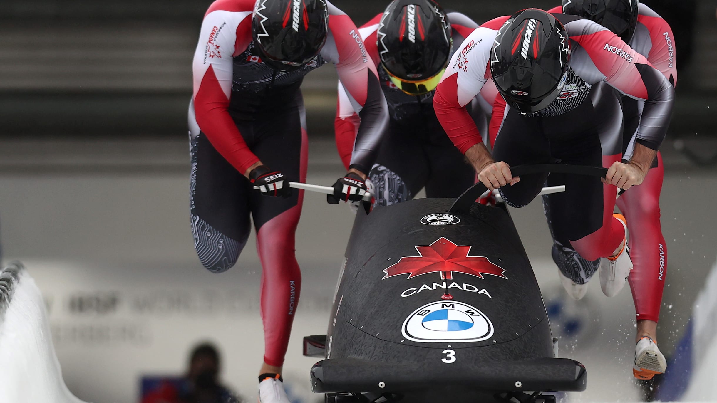 Bobsleigh Wallpapers - Top Free Bobsleigh Backgrounds - WallpaperAccess