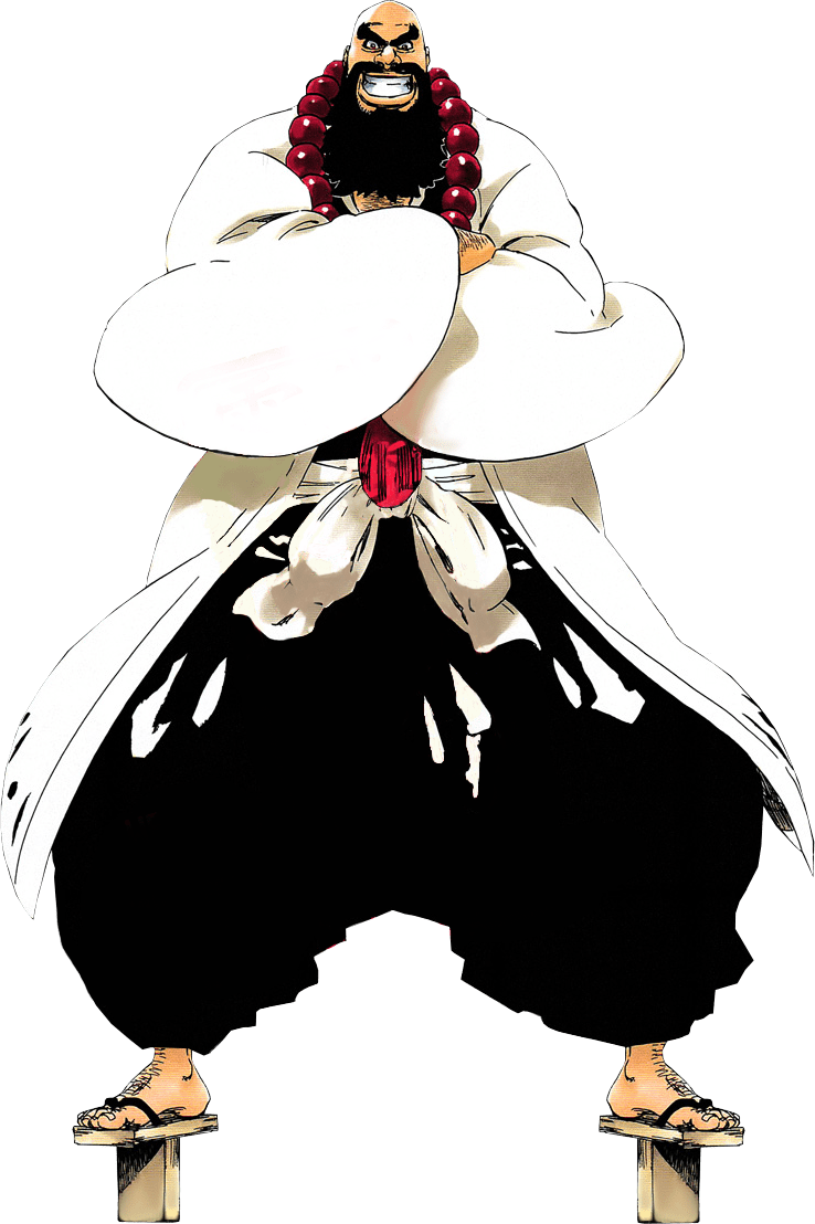 Ichibei Hyousube Wallpapers - Top Free Ichibei Hyousube Backgrounds ...