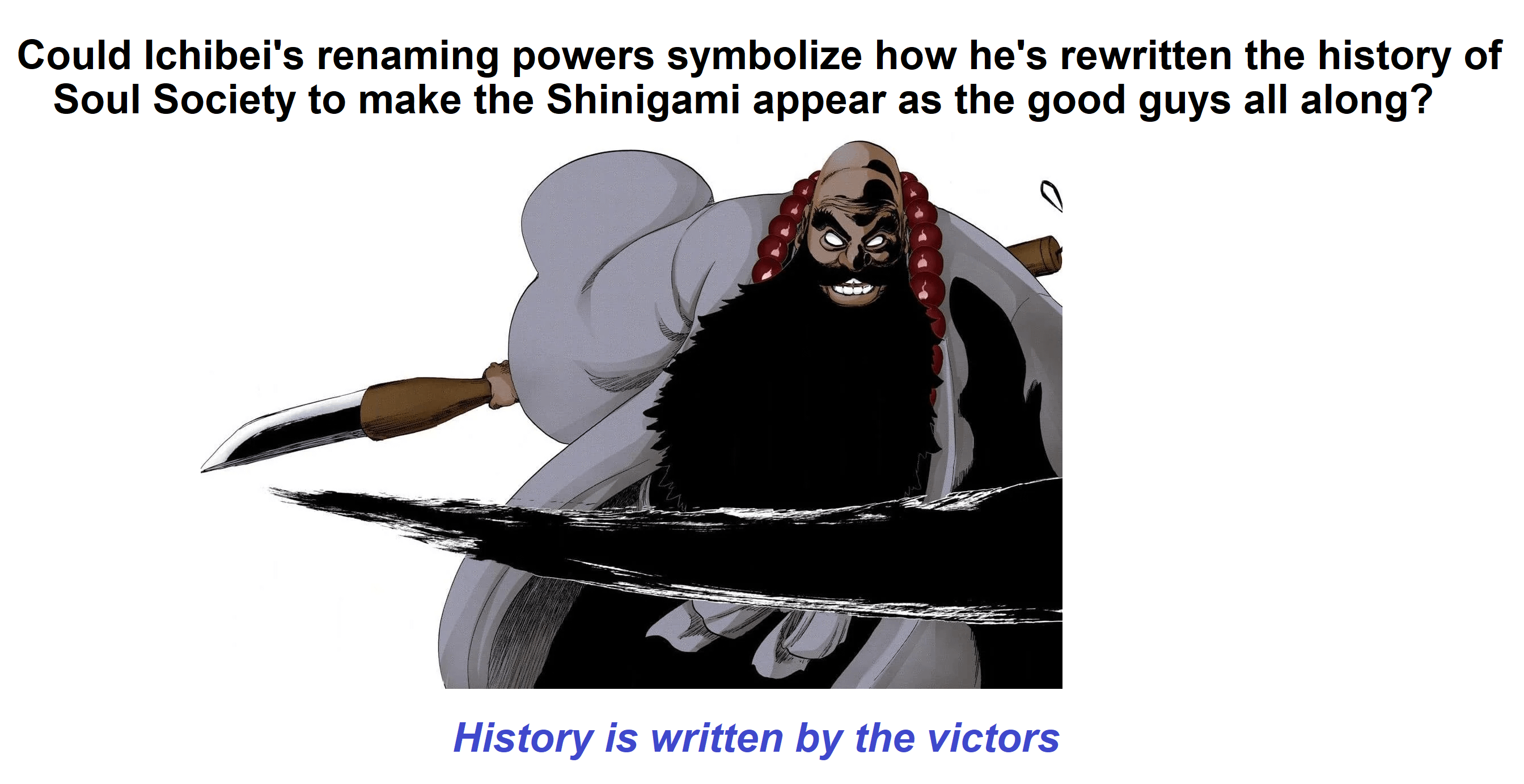 Ichibei Hyousube Wallpapers - Top Free Ichibei Hyousube Backgrounds ...