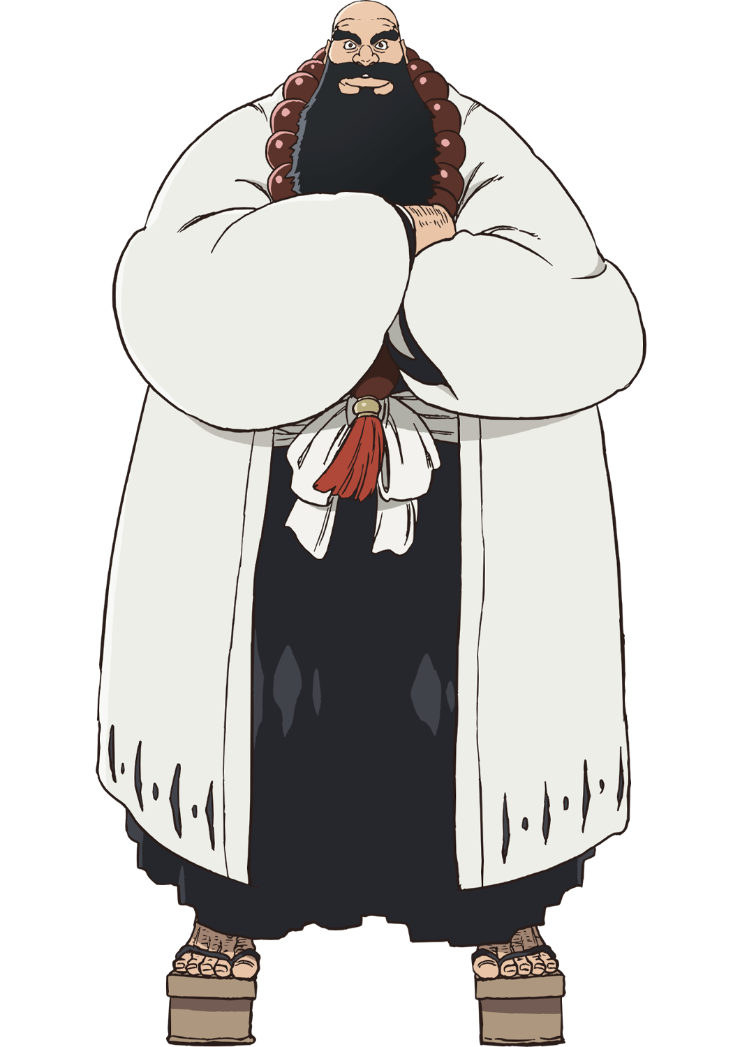 Ichibei Hyousube Wallpapers - Top Free Ichibei Hyousube Backgrounds ...