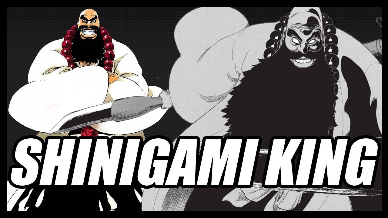 Ichibei Hyousube Wallpapers - Top Free Ichibei Hyousube Backgrounds ...