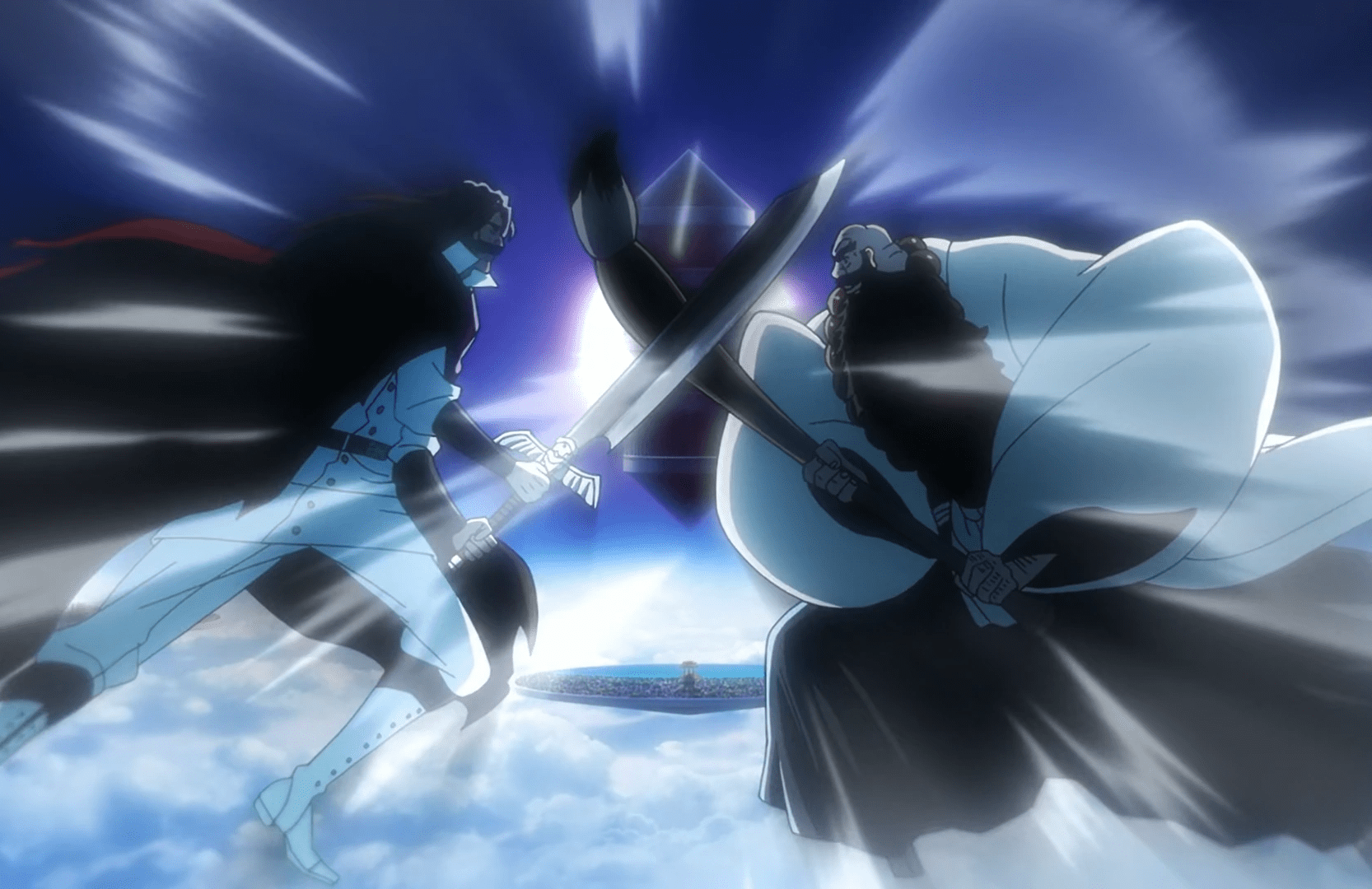 Ichibei Hyousube Wallpapers - Top Free Ichibei Hyousube Backgrounds ...