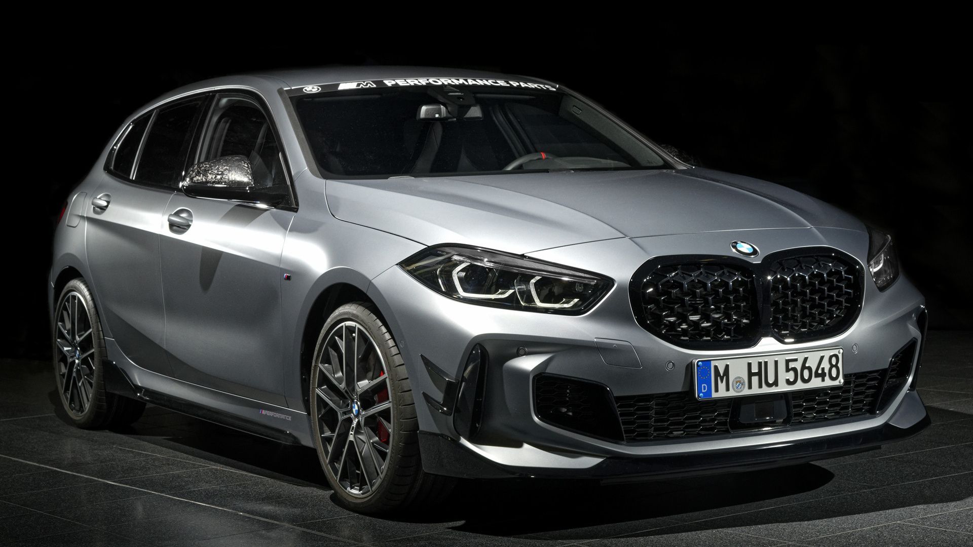 Bmw M135i Wallpapers - Top Free Bmw M135i Backgrounds - WallpaperAccess