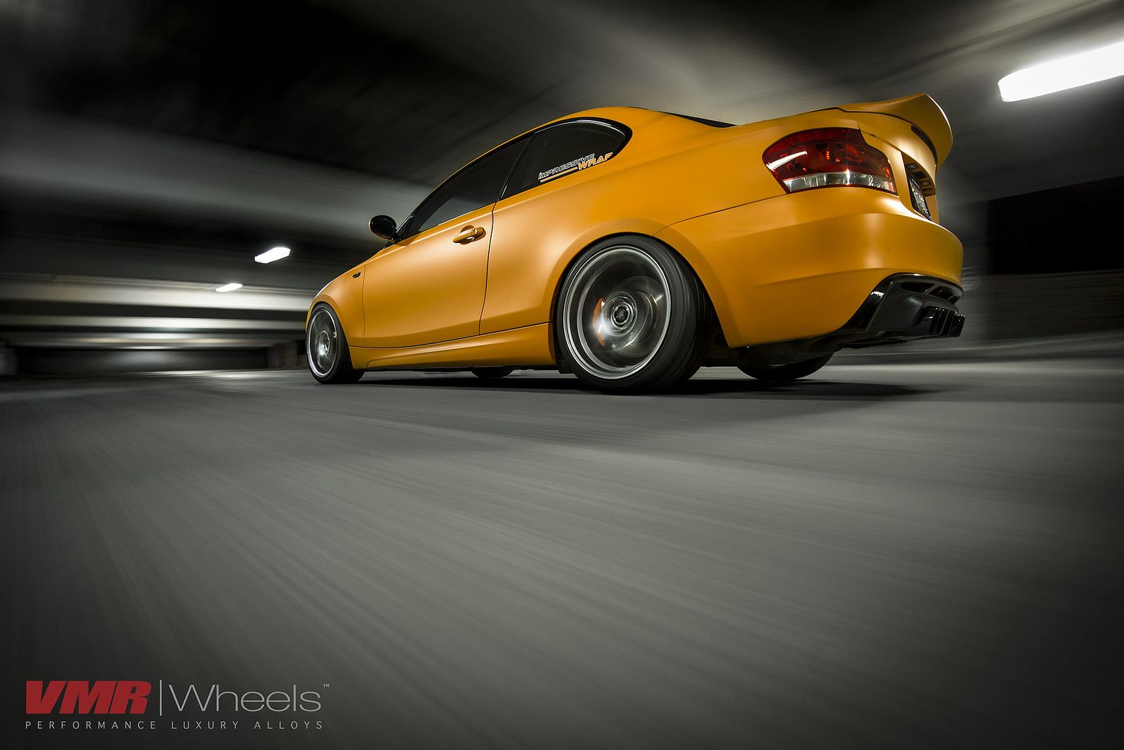 Bmw M135i Wallpapers - Top Free Bmw M135i Backgrounds - WallpaperAccess