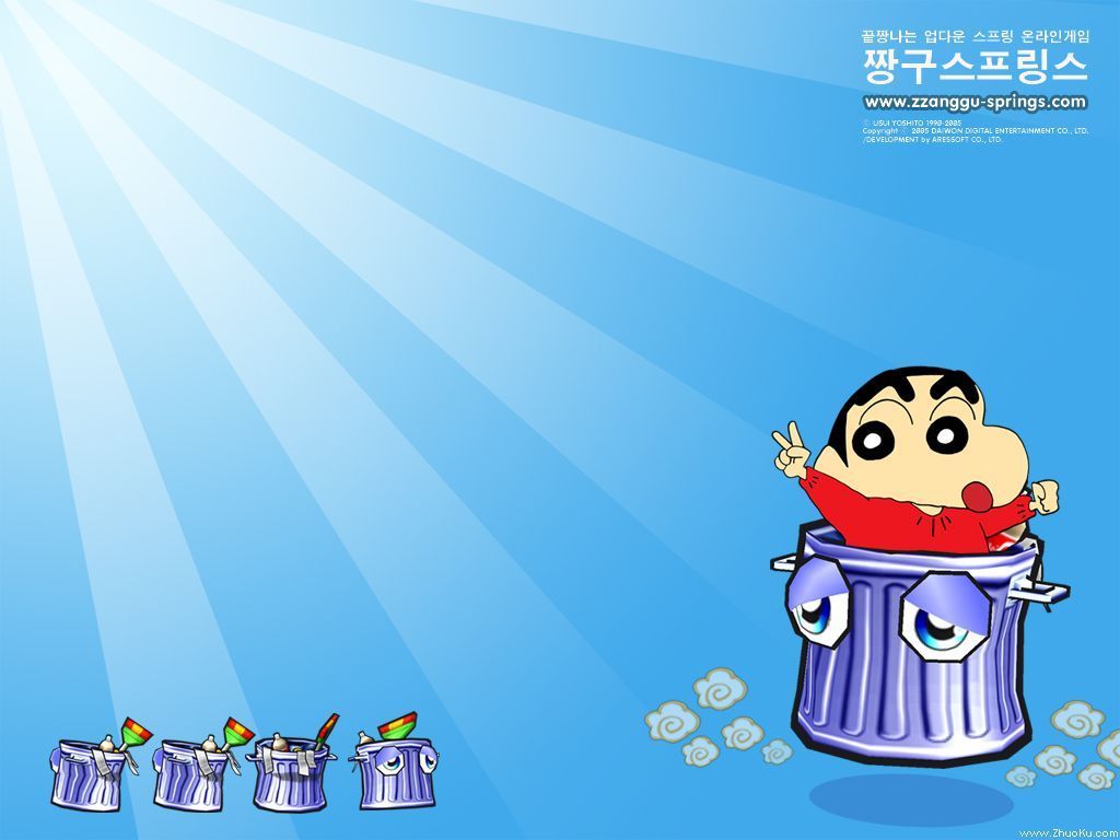 Zzanggu Wallpapers - Top Free Zzanggu Backgrounds - WallpaperAccess