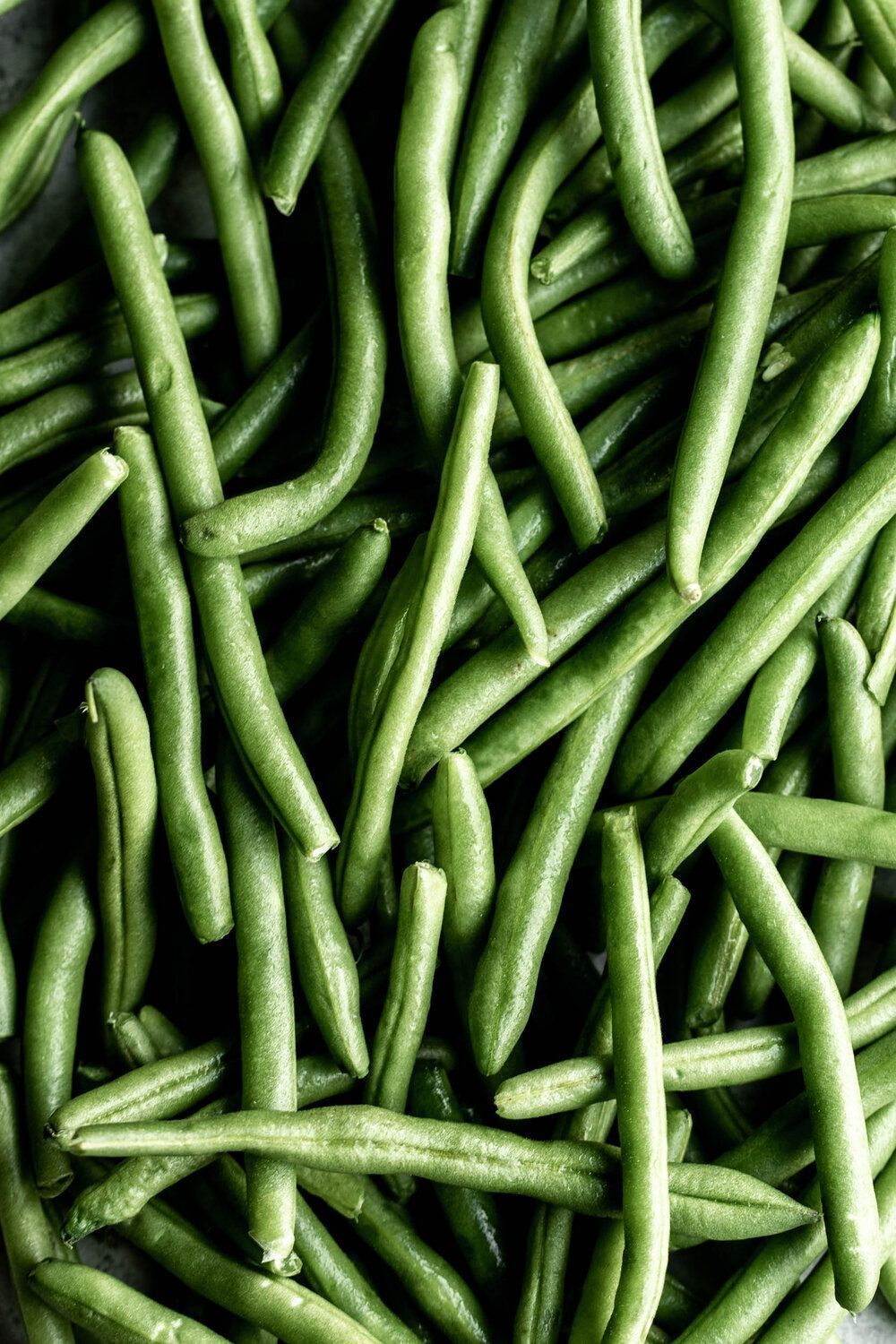 Green Beans Wallpapers - Top Free Green Beans Backgrounds - WallpaperAccess