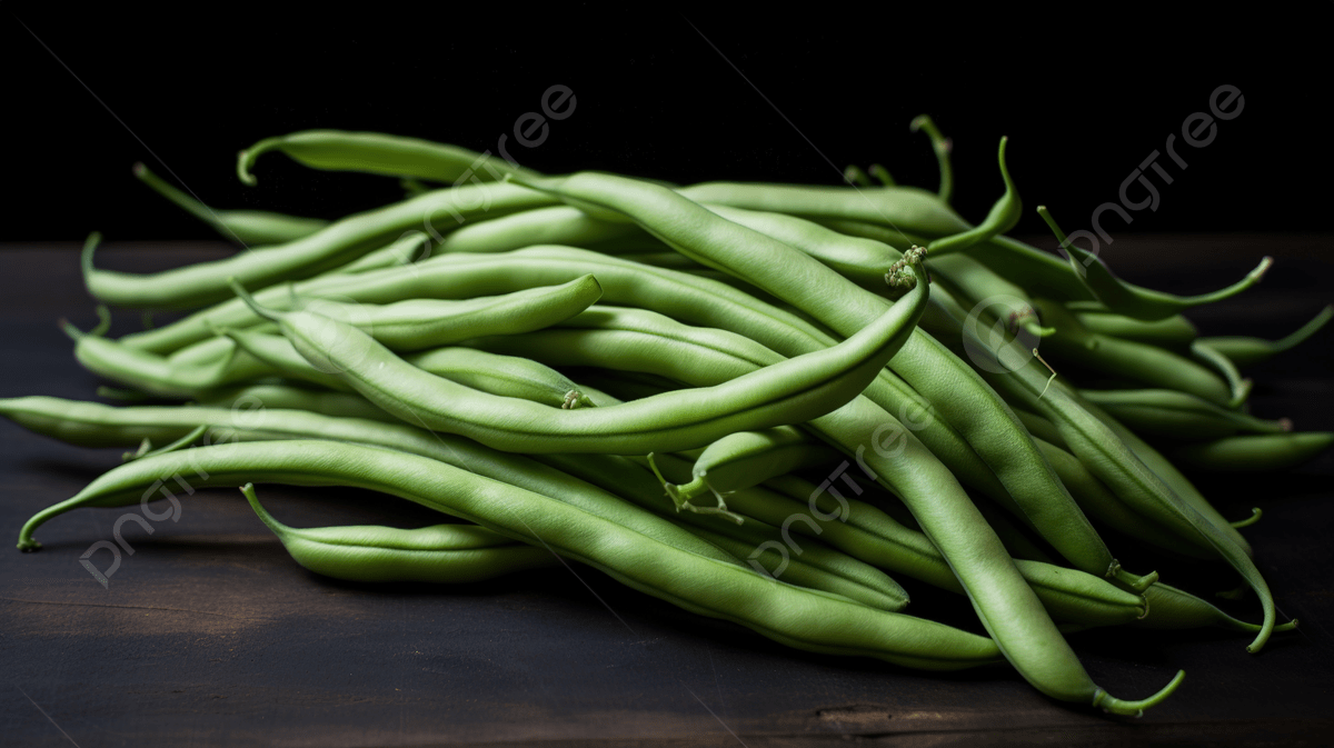 Green Beans Wallpapers - Top Free Green Beans Backgrounds - WallpaperAccess