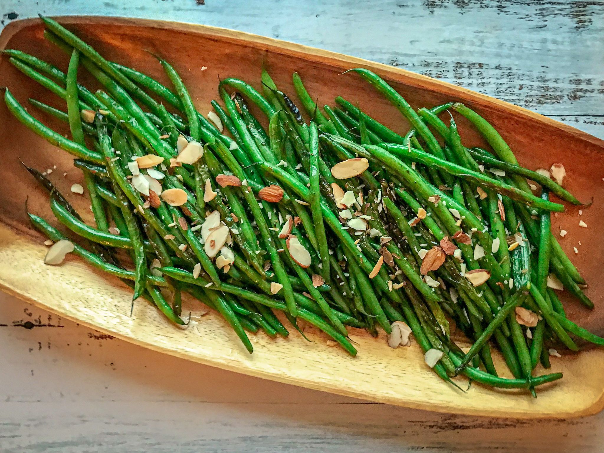 Green Beans Wallpapers - Top Free Green Beans Backgrounds - WallpaperAccess