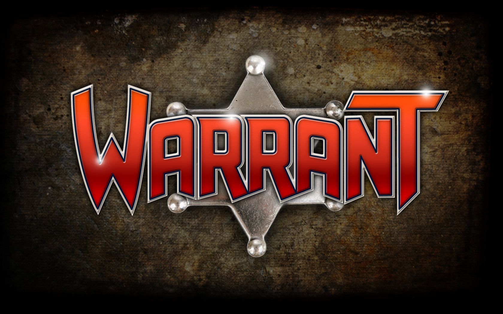 Warrant Wallpapers - Top Free Warrant Backgrounds - WallpaperAccess