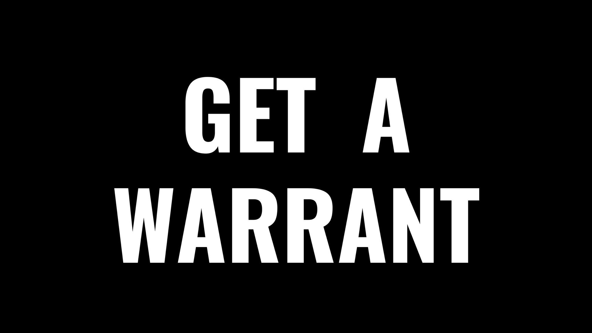 Warrant Wallpapers - Top Free Warrant Backgrounds - WallpaperAccess