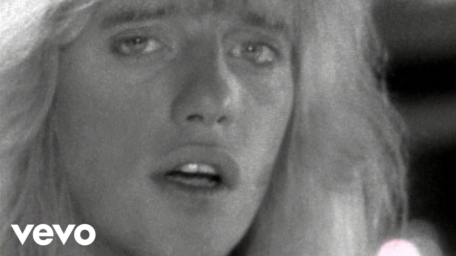 Warrant Wallpapers - Top Free Warrant Backgrounds - WallpaperAccess