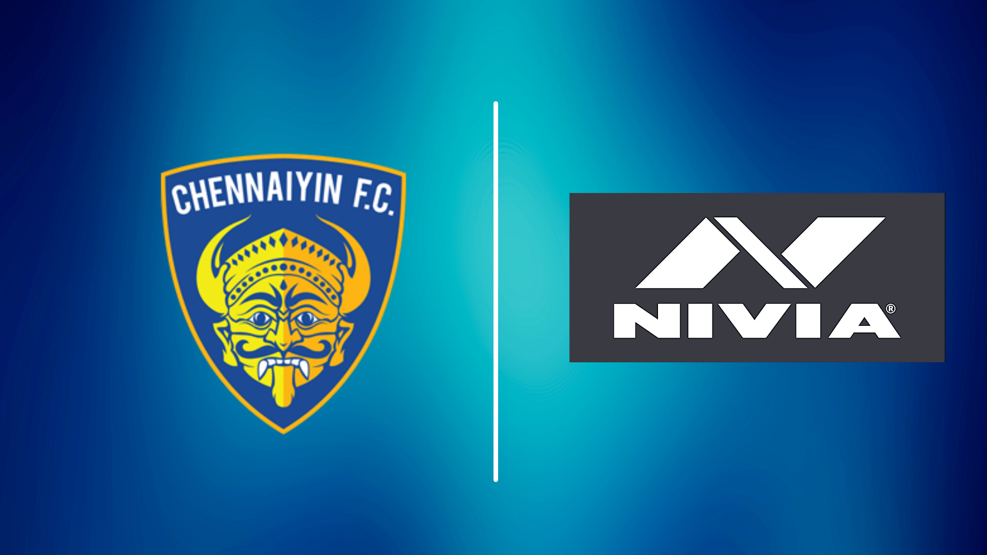 Chennaiyin FC Wallpapers - Top Free Chennaiyin FC Backgrounds - WallpaperAccess
