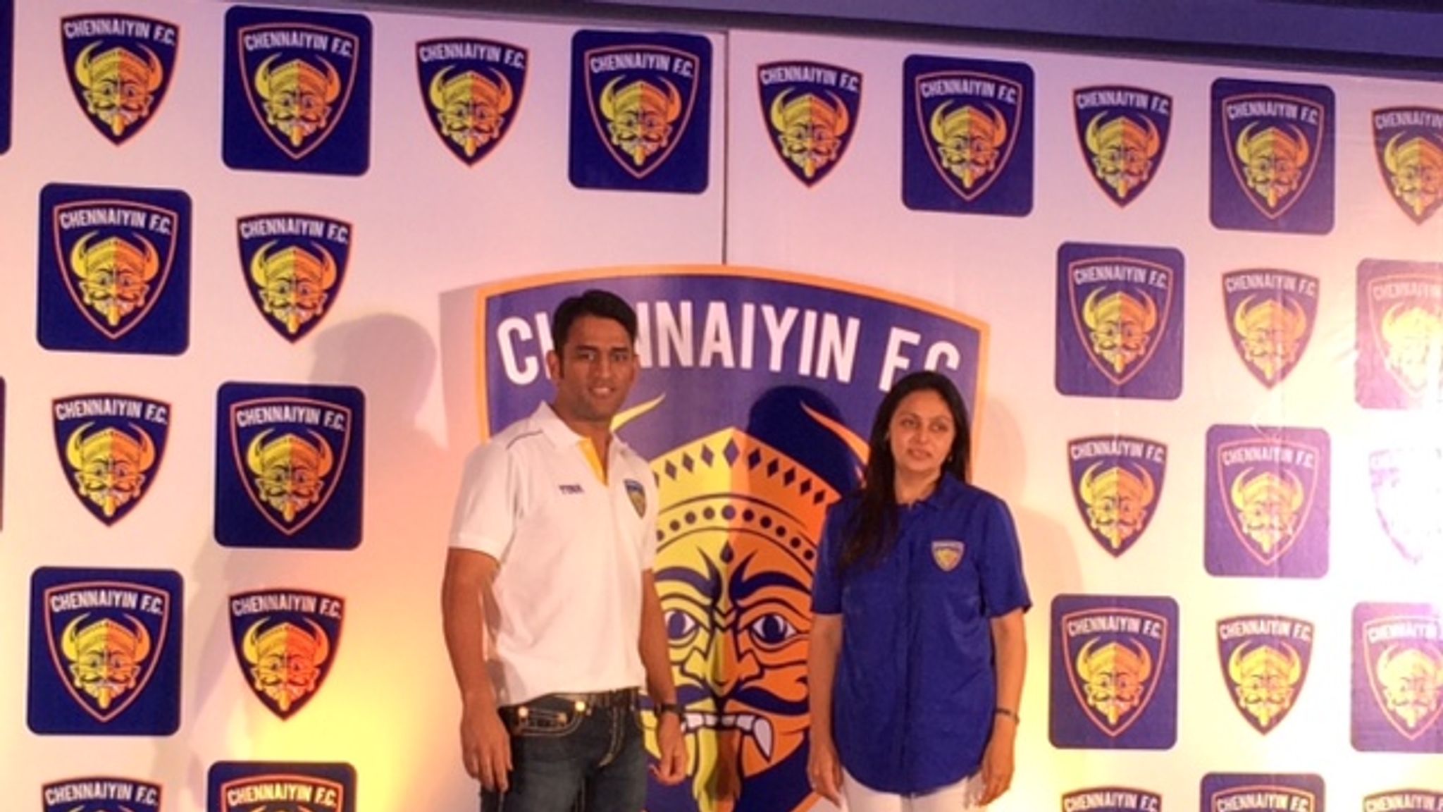 Chennaiyin FC Wallpapers - Top Free Chennaiyin FC Backgrounds - WallpaperAccess