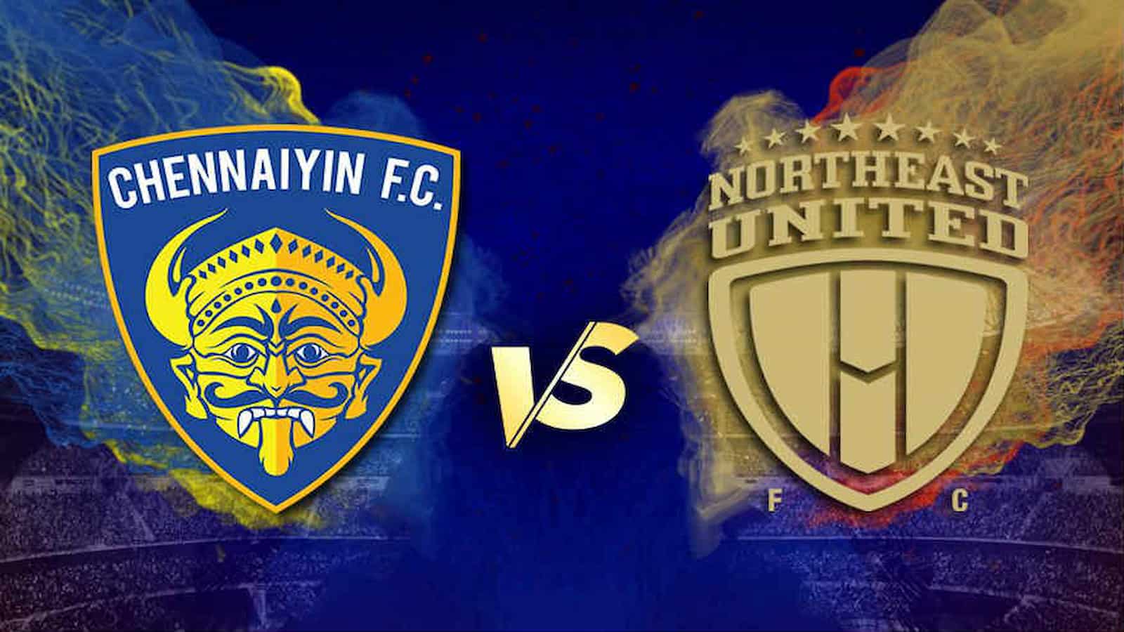 Chennaiyin FC Wallpapers - Top Free Chennaiyin FC Backgrounds - WallpaperAccess