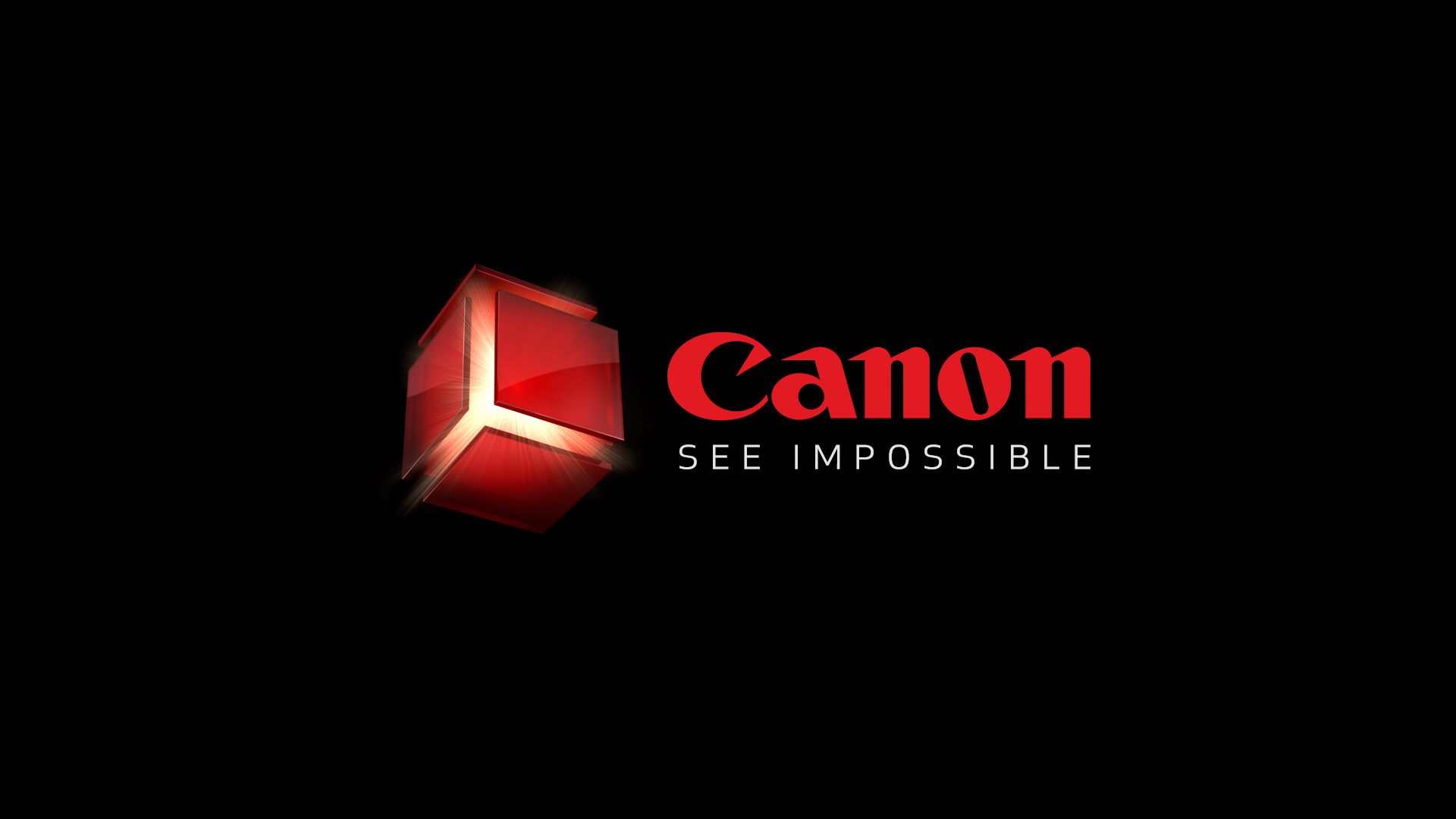 Canon Logo Wallpapers - Top Free Canon Logo Backgrounds - WallpaperAccess