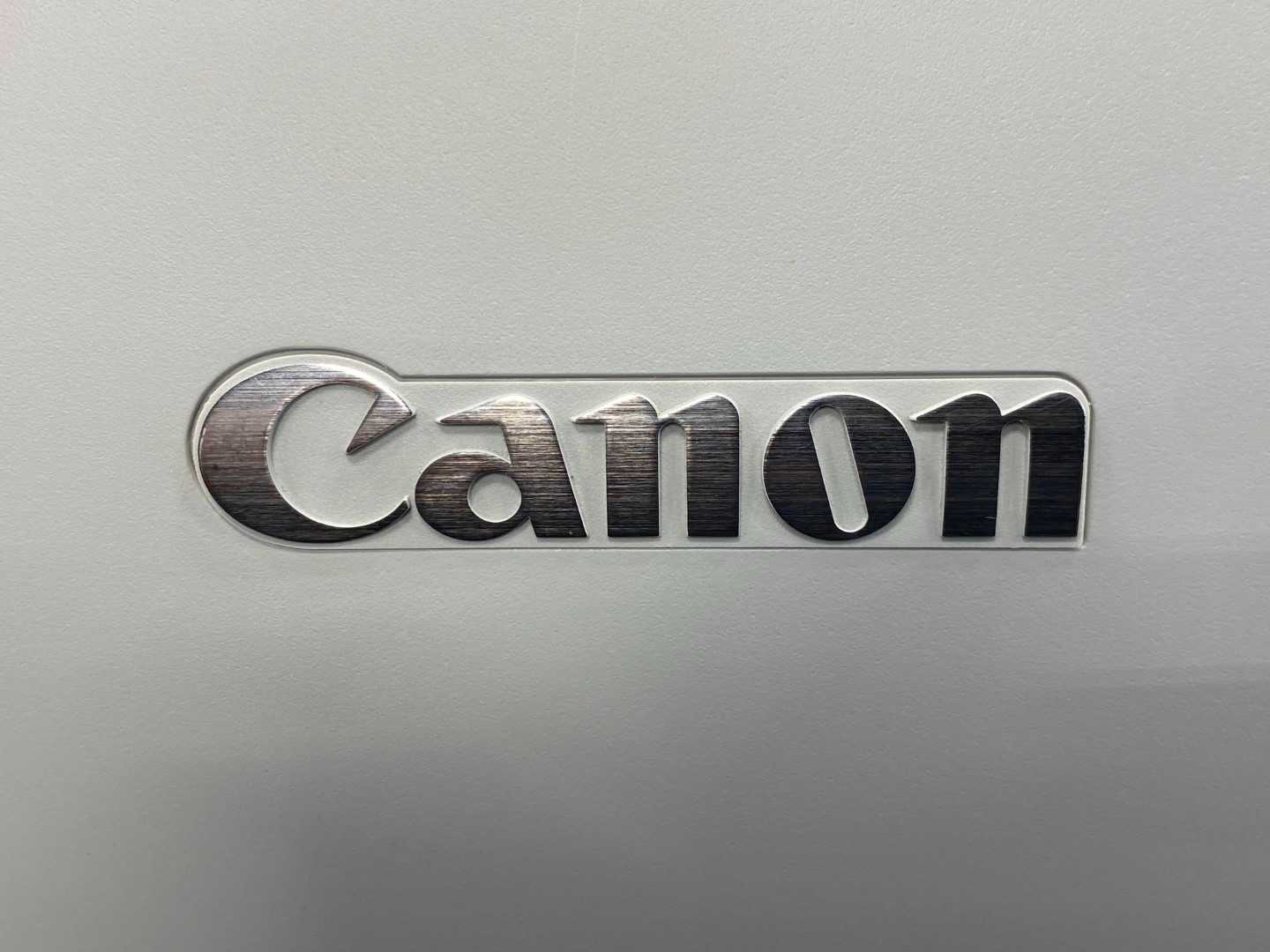 Canon Logo Wallpapers - Top Free Canon Logo Backgrounds - WallpaperAccess