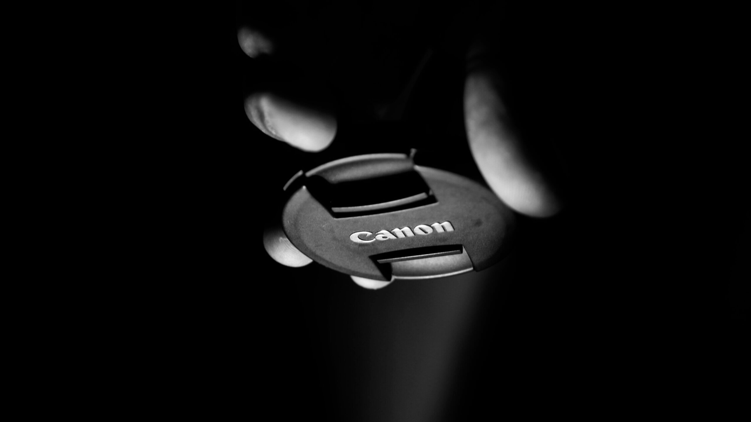 Canon Logo Wallpapers - Top Free Canon Logo Backgrounds - WallpaperAccess