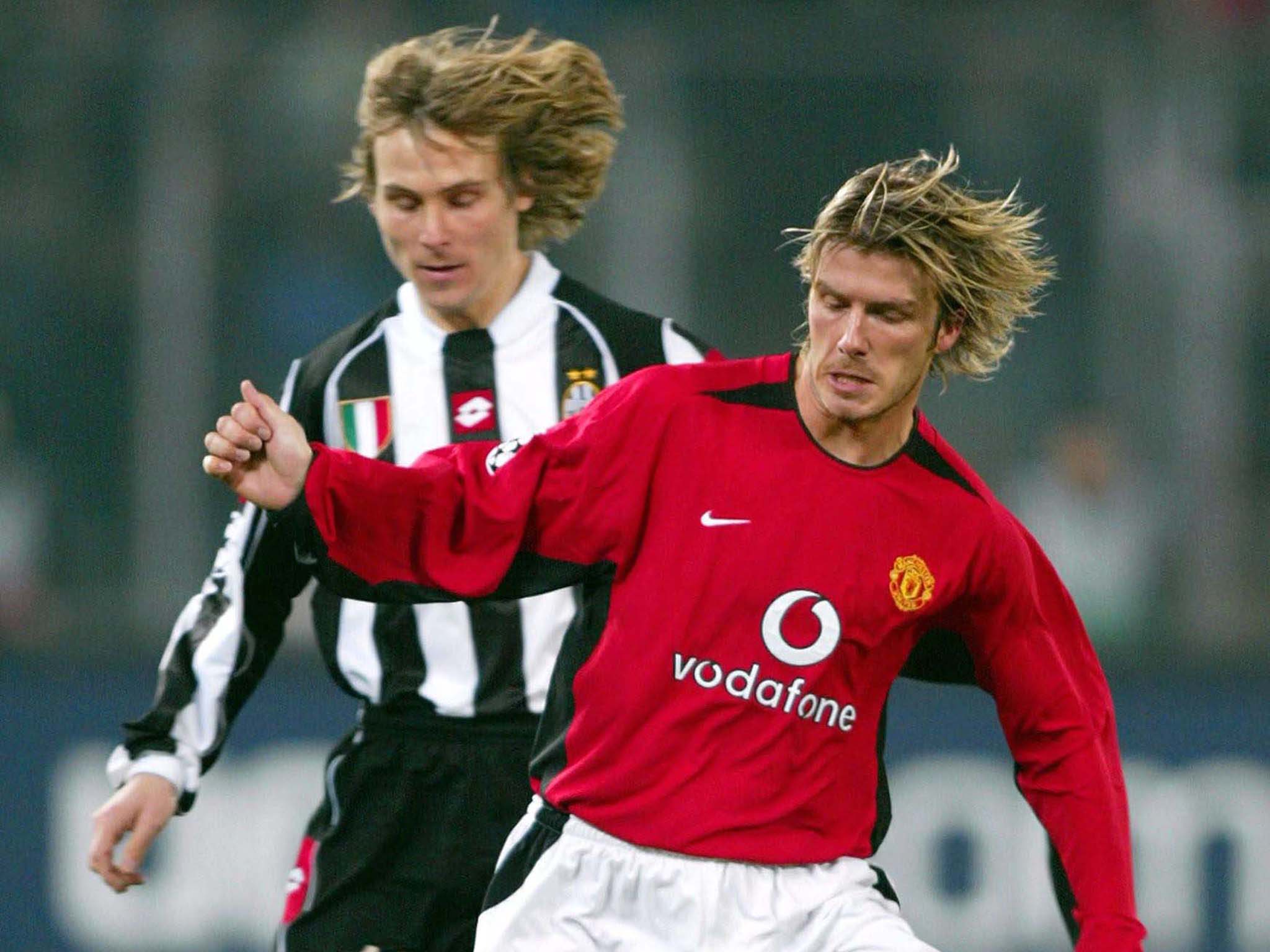 Pavel Nedved Wallpapers - Top Free Pavel Nedved Backgrounds ...