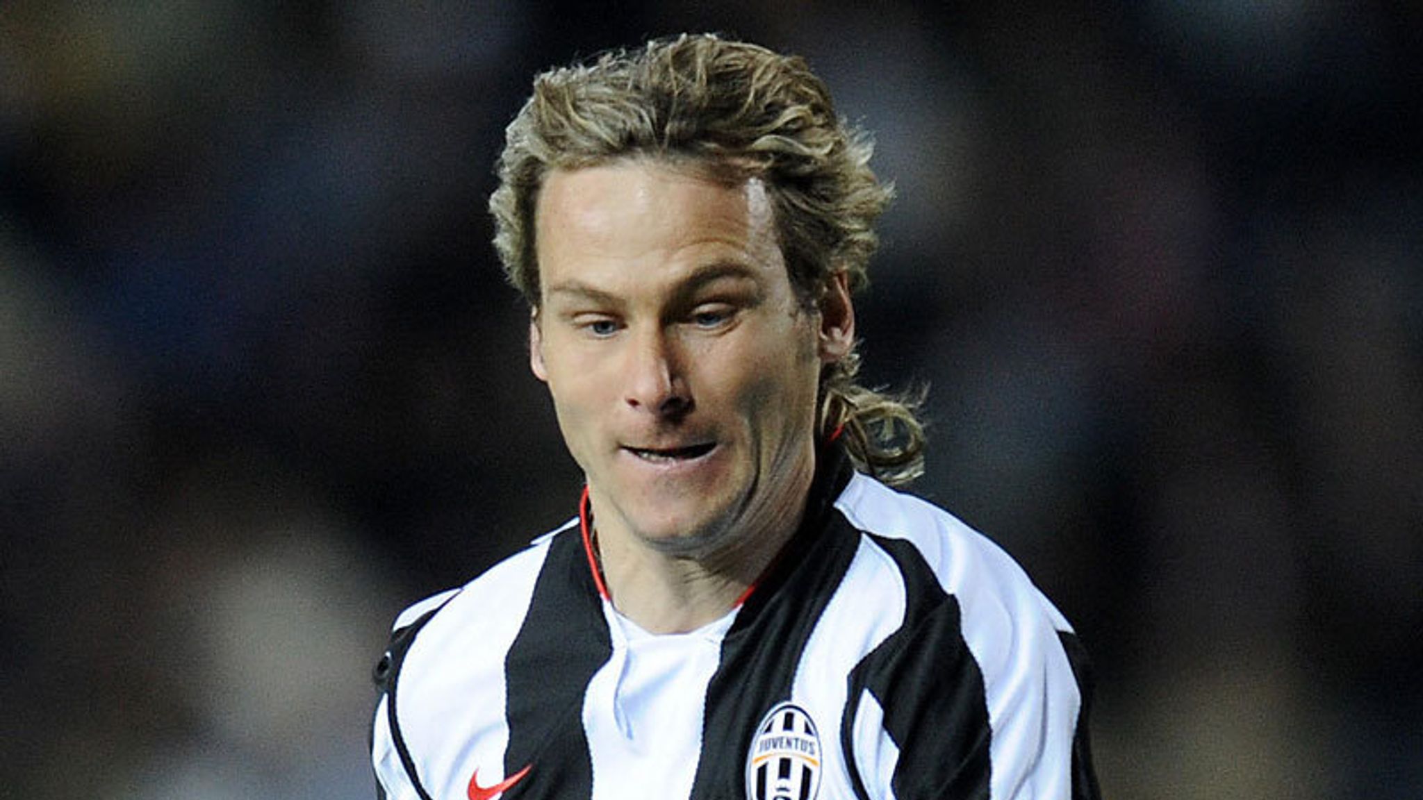 Pavel Nedved Wallpapers - Top Free Pavel Nedved Backgrounds ...