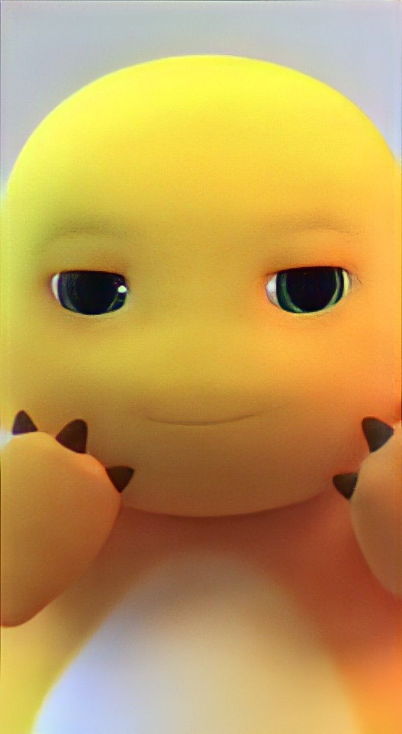 Yellow Dino Wallpapers - Top Free Yellow Dino Backgrounds - WallpaperAccess