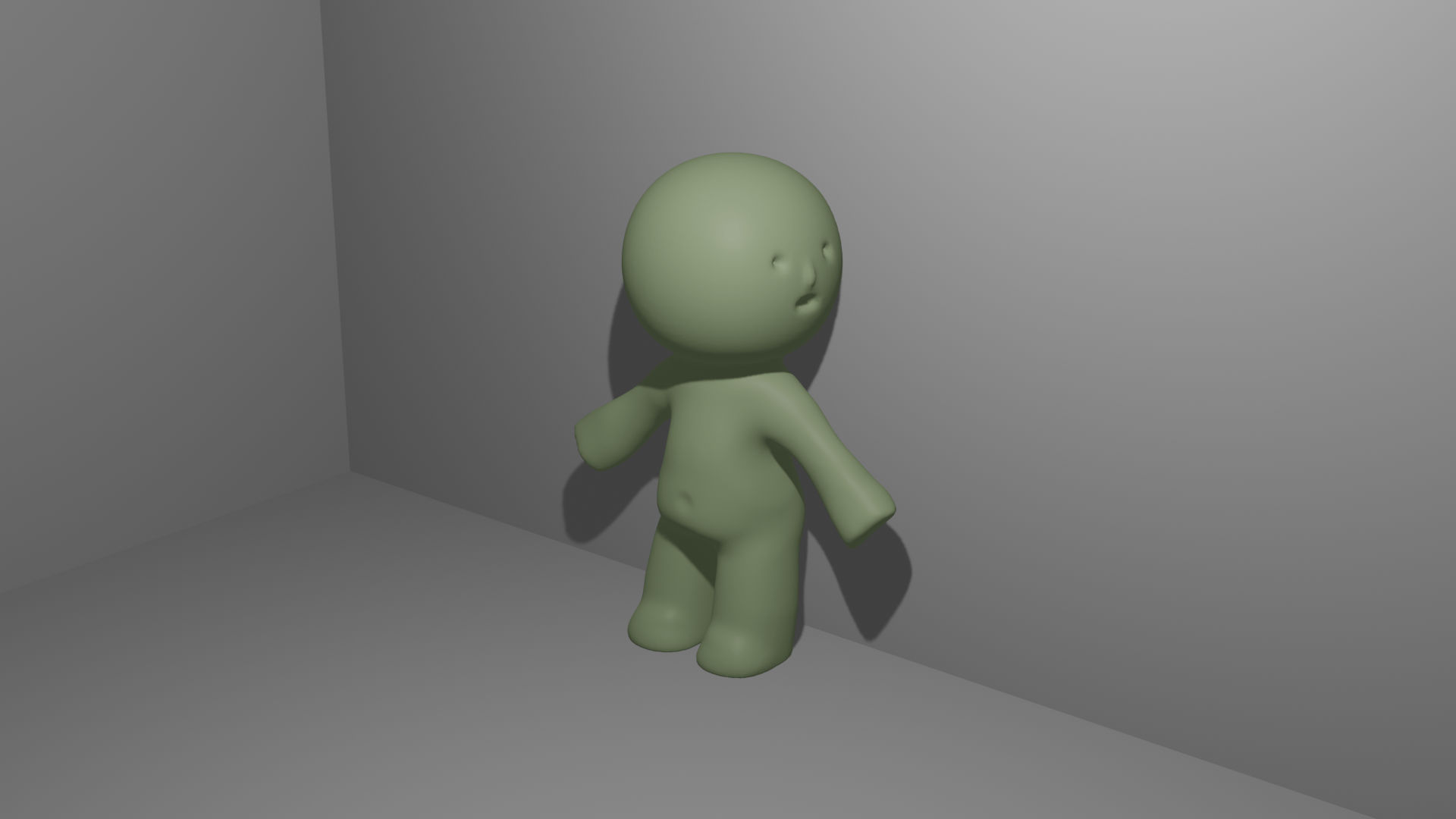 Smiski Wallpapers - Top Free Smiski Backgrounds - WallpaperAccess