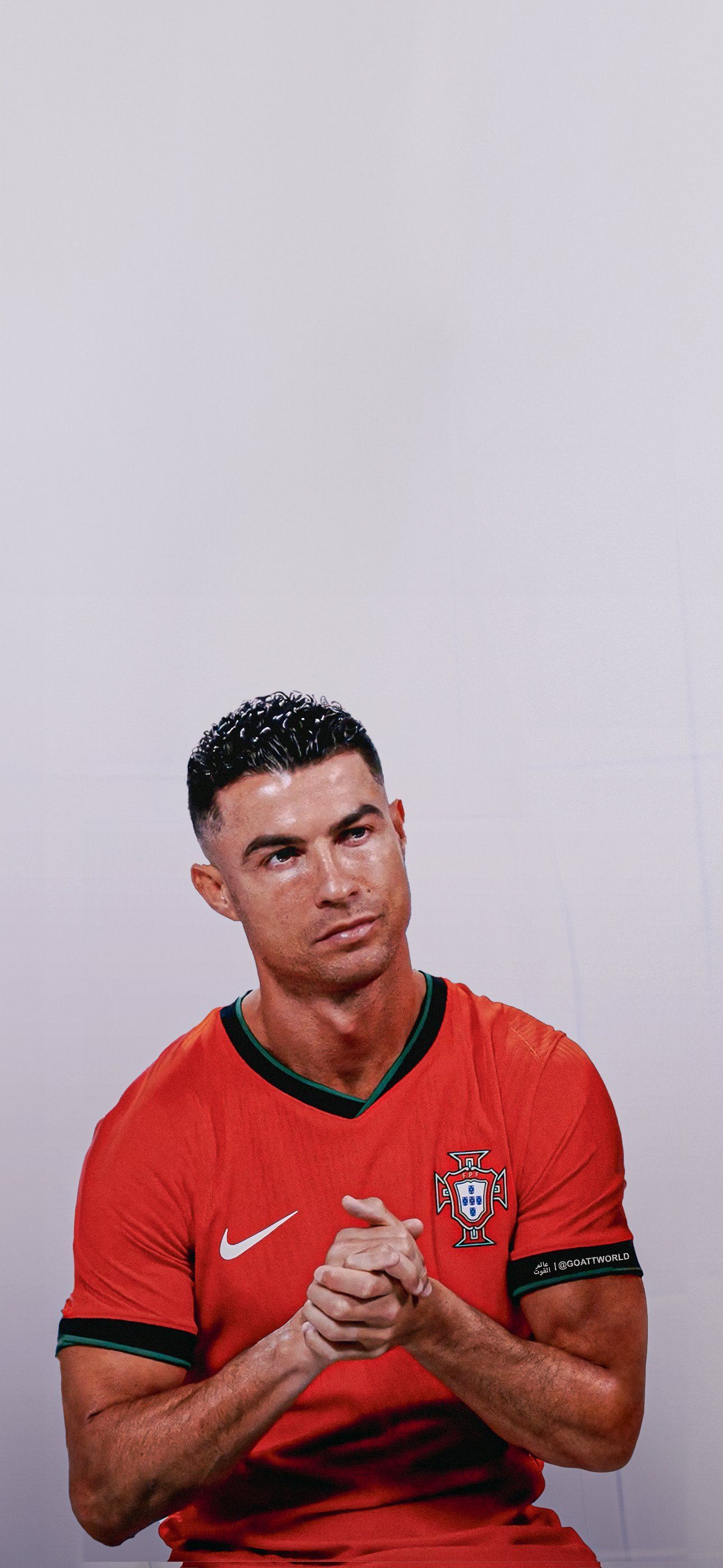 Cristiano Ronaldo 2024 Wallpapers - Top Free Cristiano Ronaldo 2024 ...