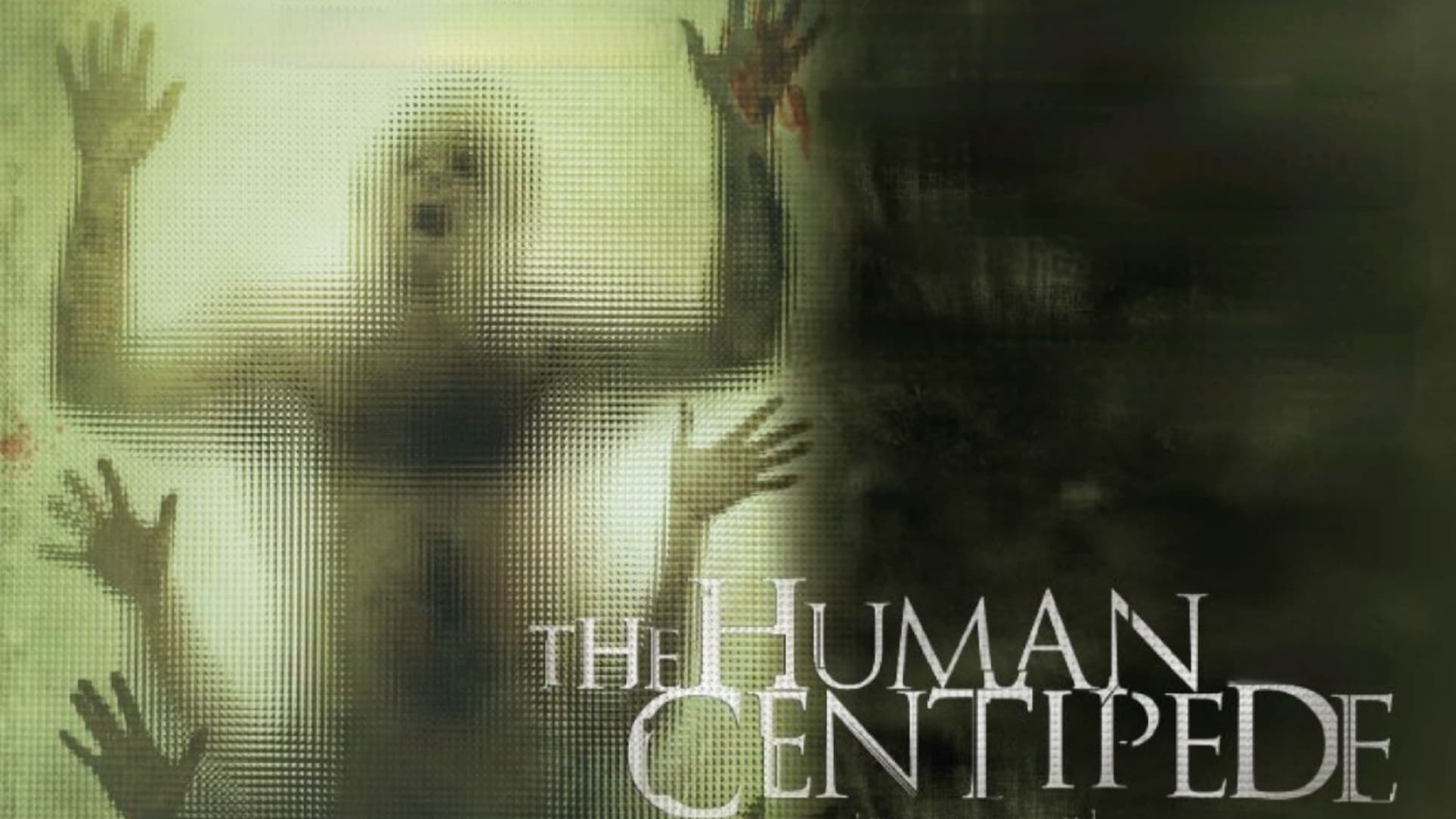 The Human Centipede Wallpapers Top Free The Human Centipede Backgrounds Wallpaperaccess