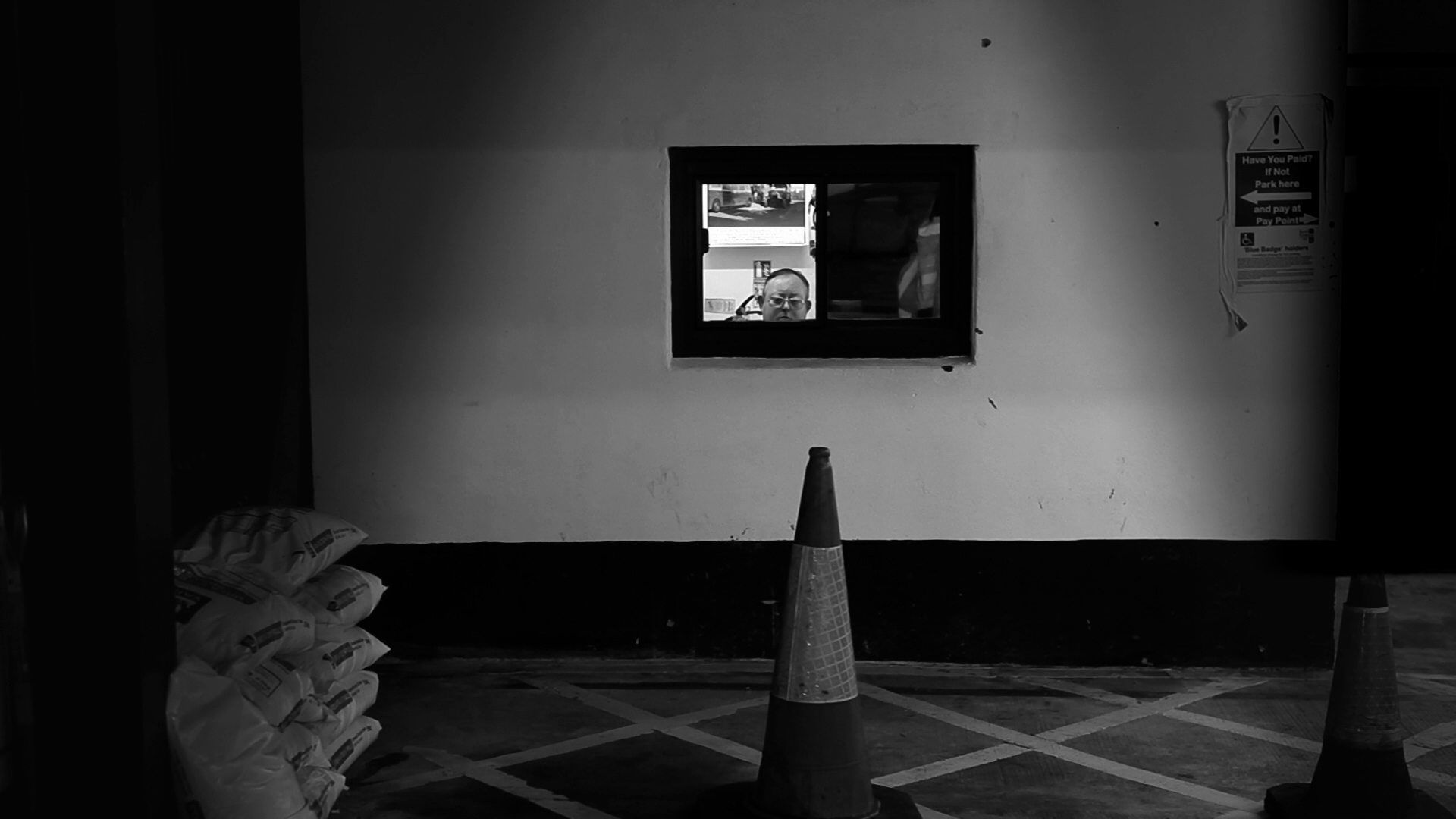 The Human Centipede Wallpapers - Top Free The Human Centipede ...