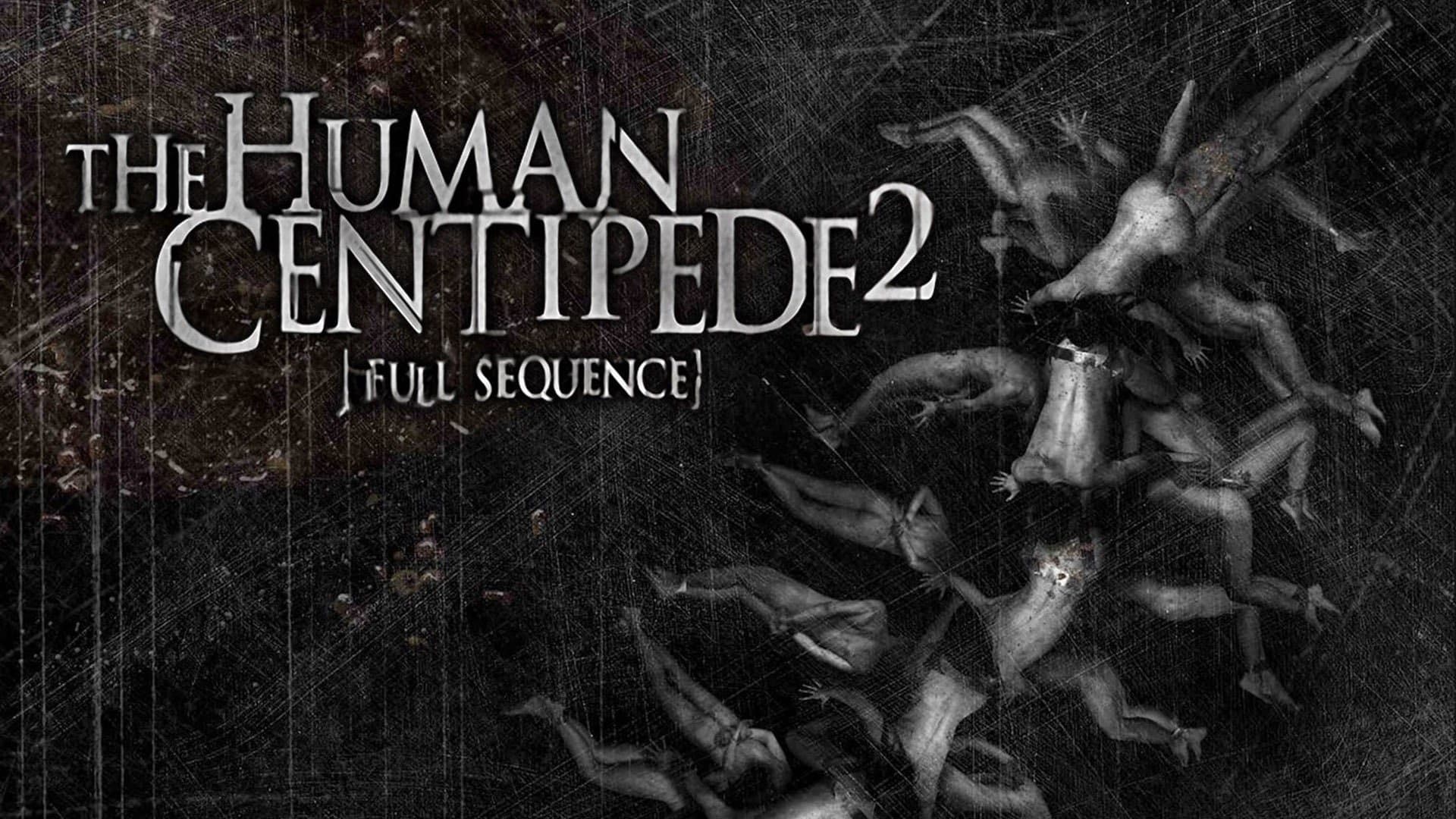 The Human Centipede Wallpapers Top Free The Human Centipede Backgrounds Wallpaperaccess
