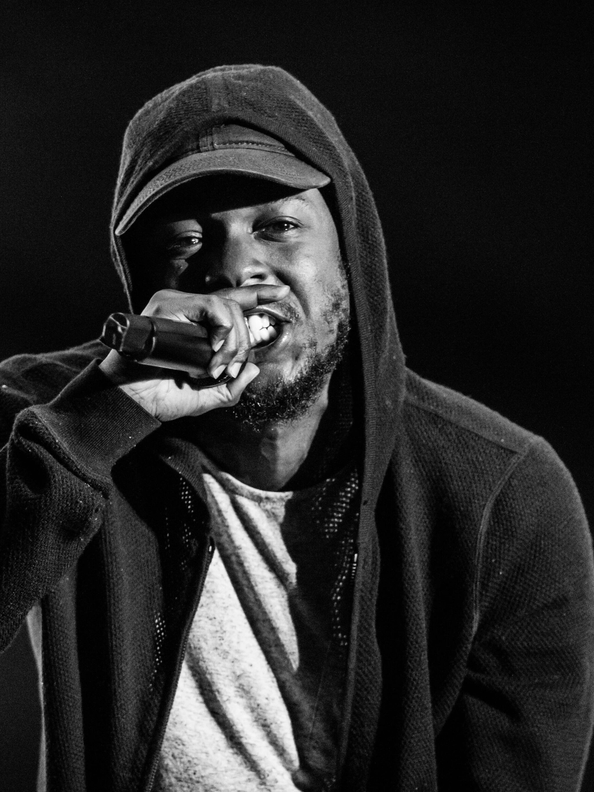 US Rap Wallpapers - Top Free US Rap Backgrounds - WallpaperAccess