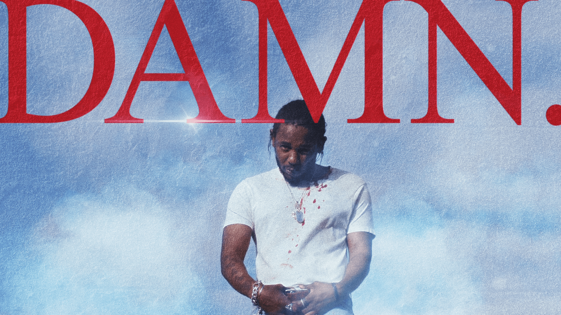 Kendrick Lamar 1920x1080 Wallpapers - Top Free Kendrick Lamar 1920x1080 ...