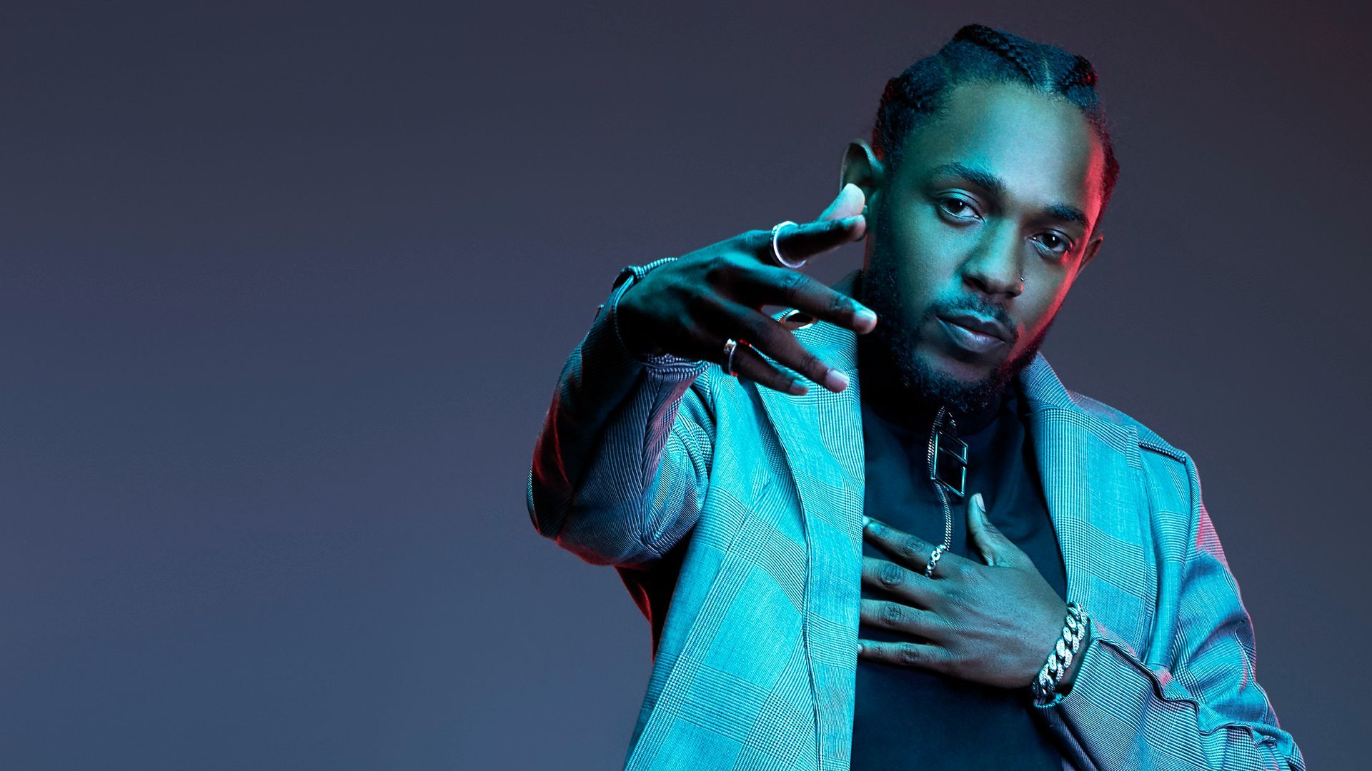 Kendrick Lamar 1920x1080 Wallpapers - Top Free Kendrick Lamar 1920x1080 ...