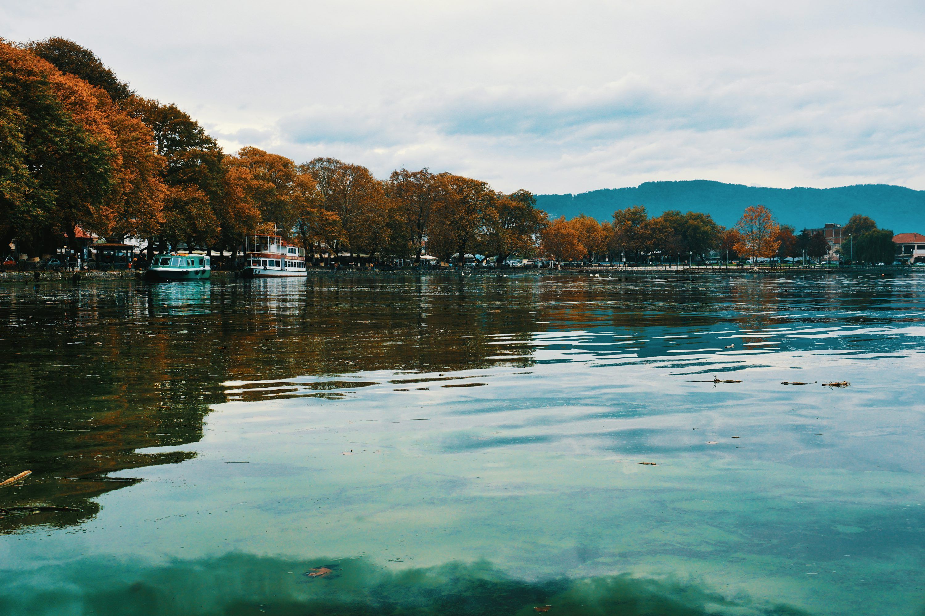 Ioannina Wallpapers Top Free Ioannina Backgrounds Wallpaperaccess