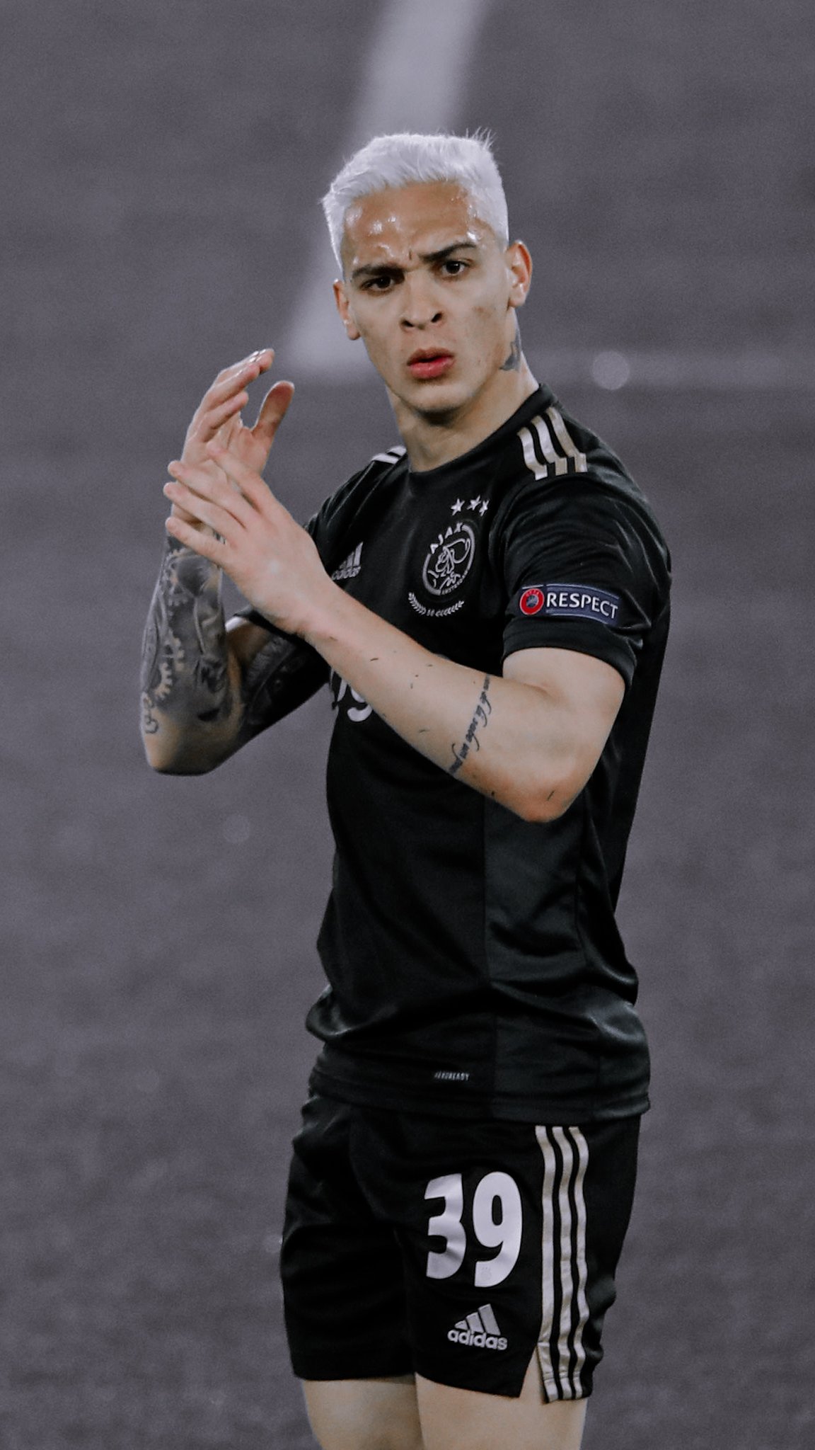 Antony Wallpapers - Top Free Antony Backgrounds - WallpaperAccess