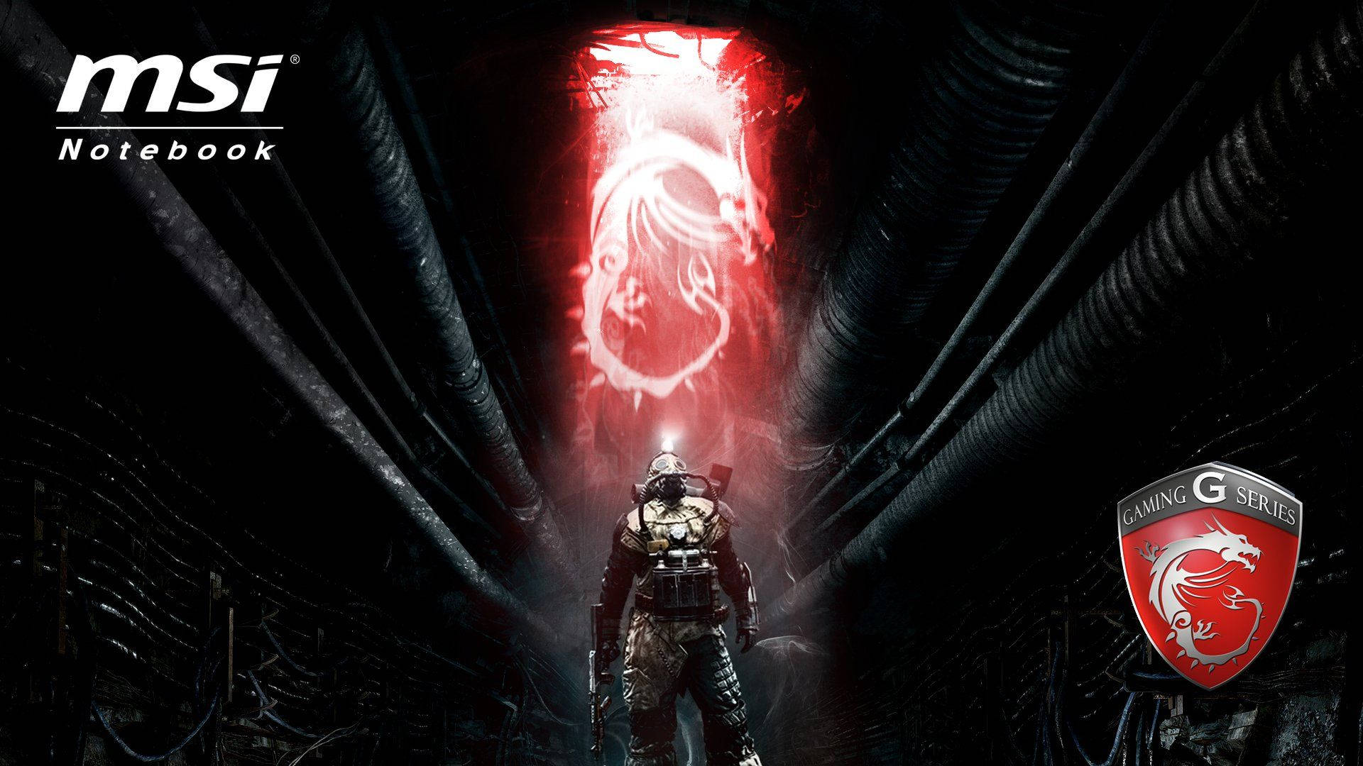 MSI True Gaming Wallpapers - Top Free MSI True Gaming Backgrounds ...