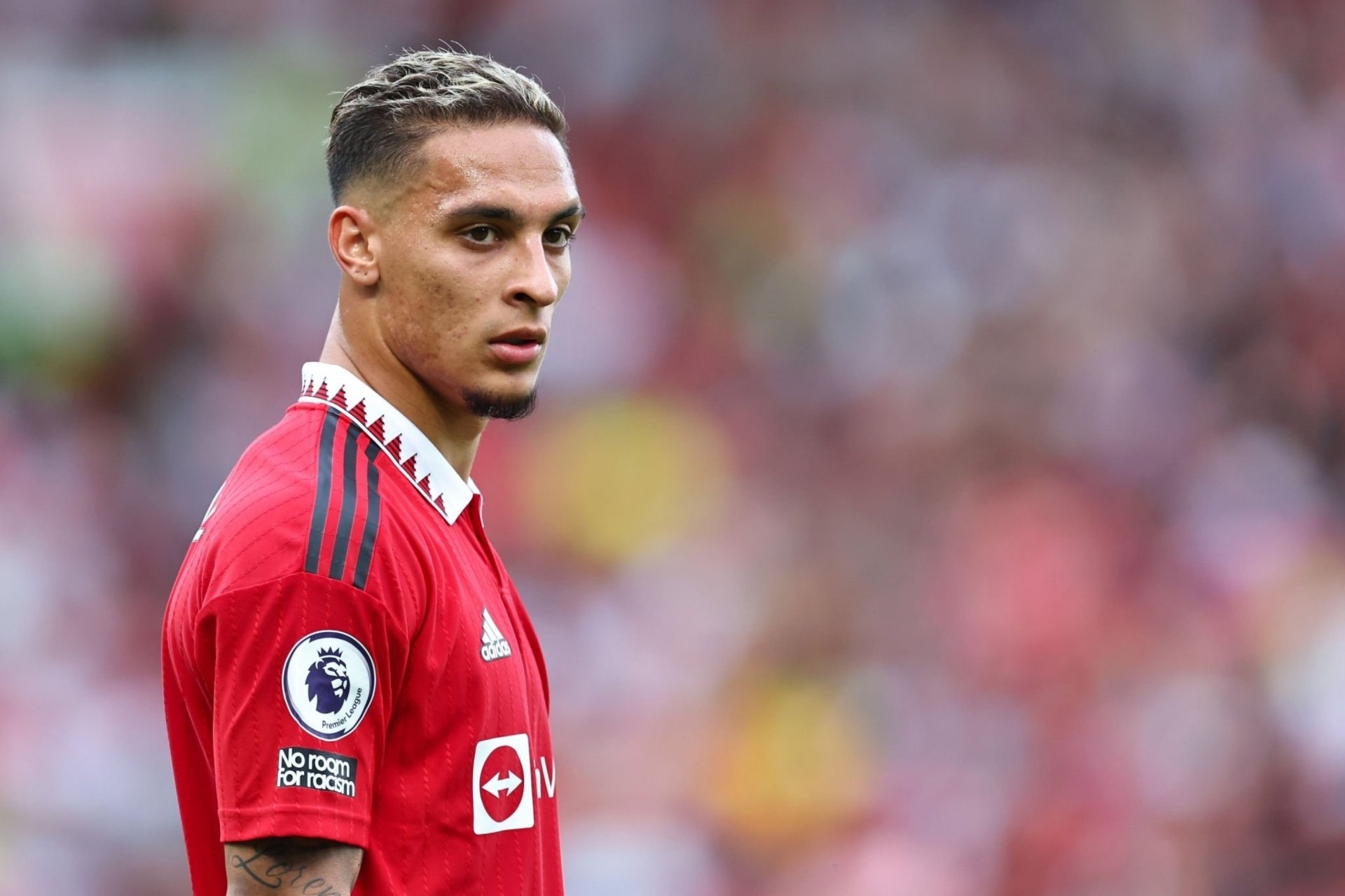 Antony Wallpapers - Top Free Antony Backgrounds - WallpaperAccess