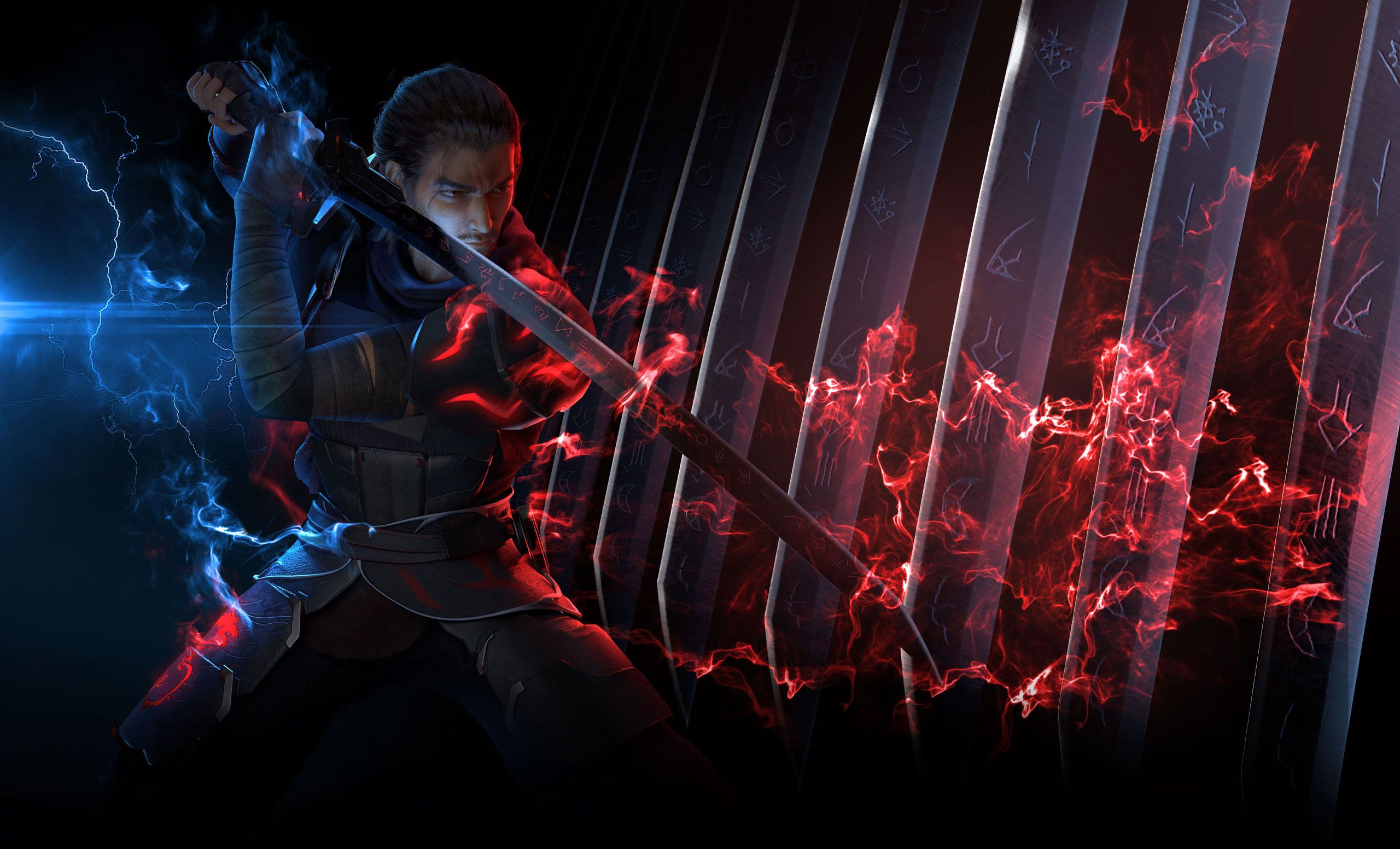 MSI True Gaming Wallpapers - Top Free MSI True Gaming Backgrounds ...