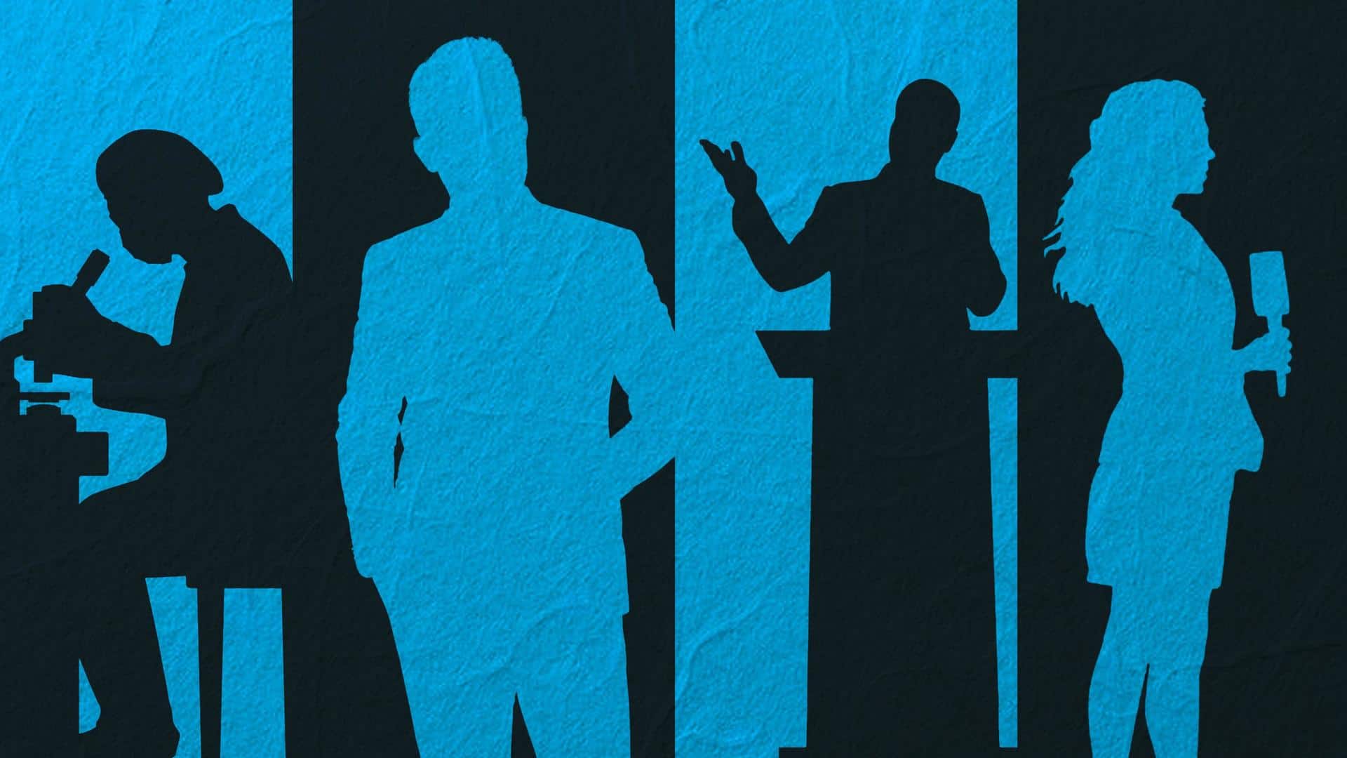 ENTJ Wallpapers - Top Free ENTJ Backgrounds - WallpaperAccess