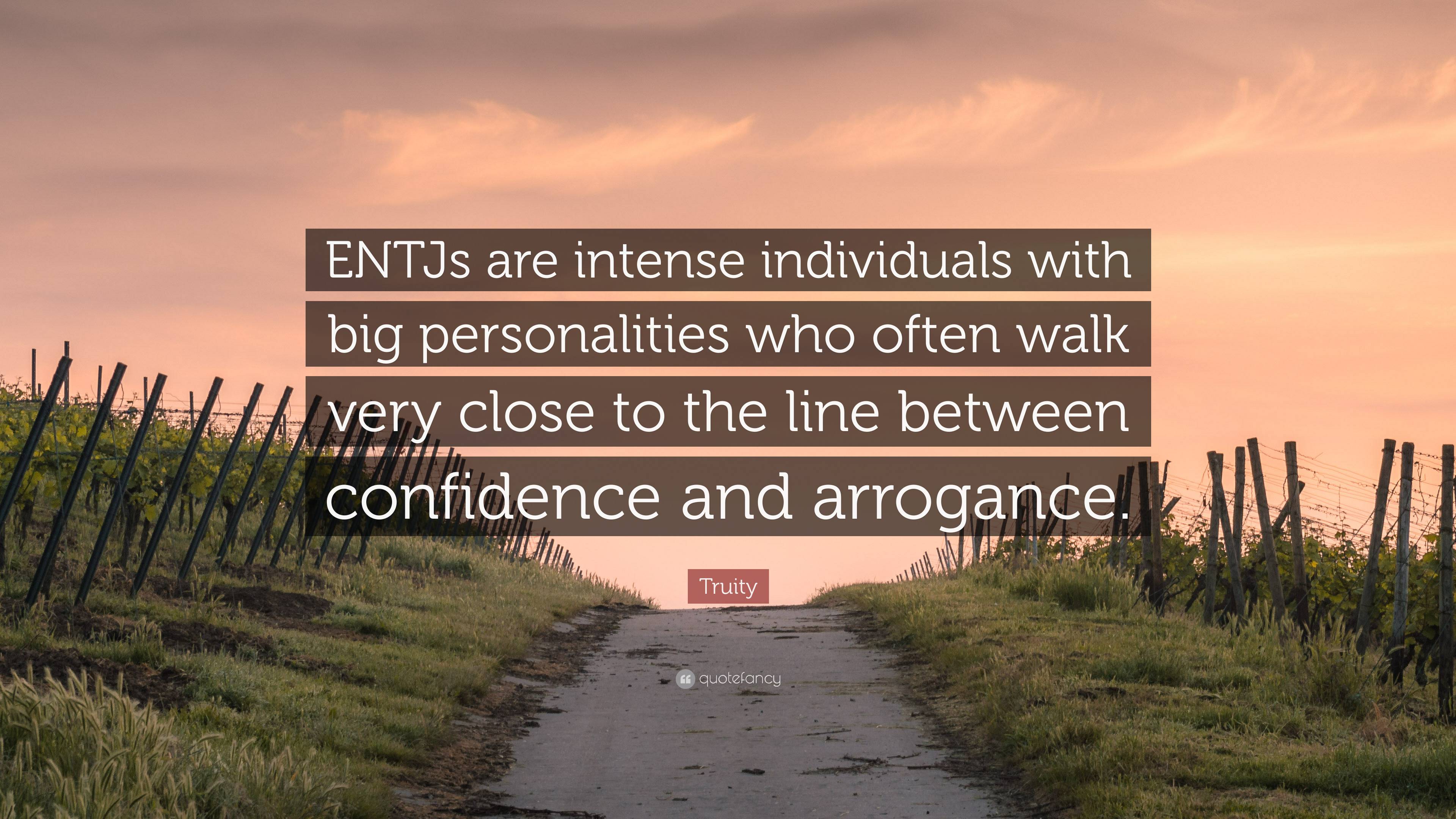 ENTJ Wallpapers - Top Free ENTJ Backgrounds - WallpaperAccess