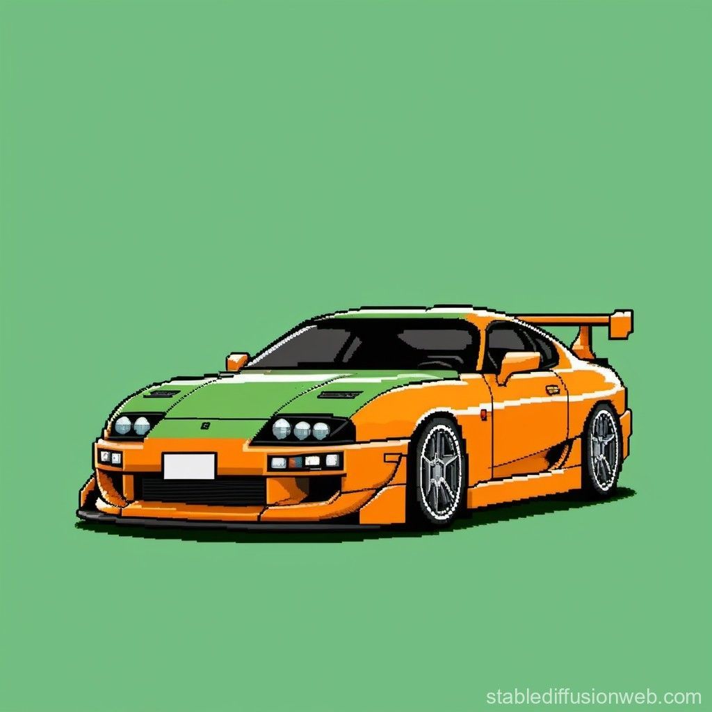 Supra Minimalist Wallpapers - Top Free Supra Minimalist Backgrounds ...