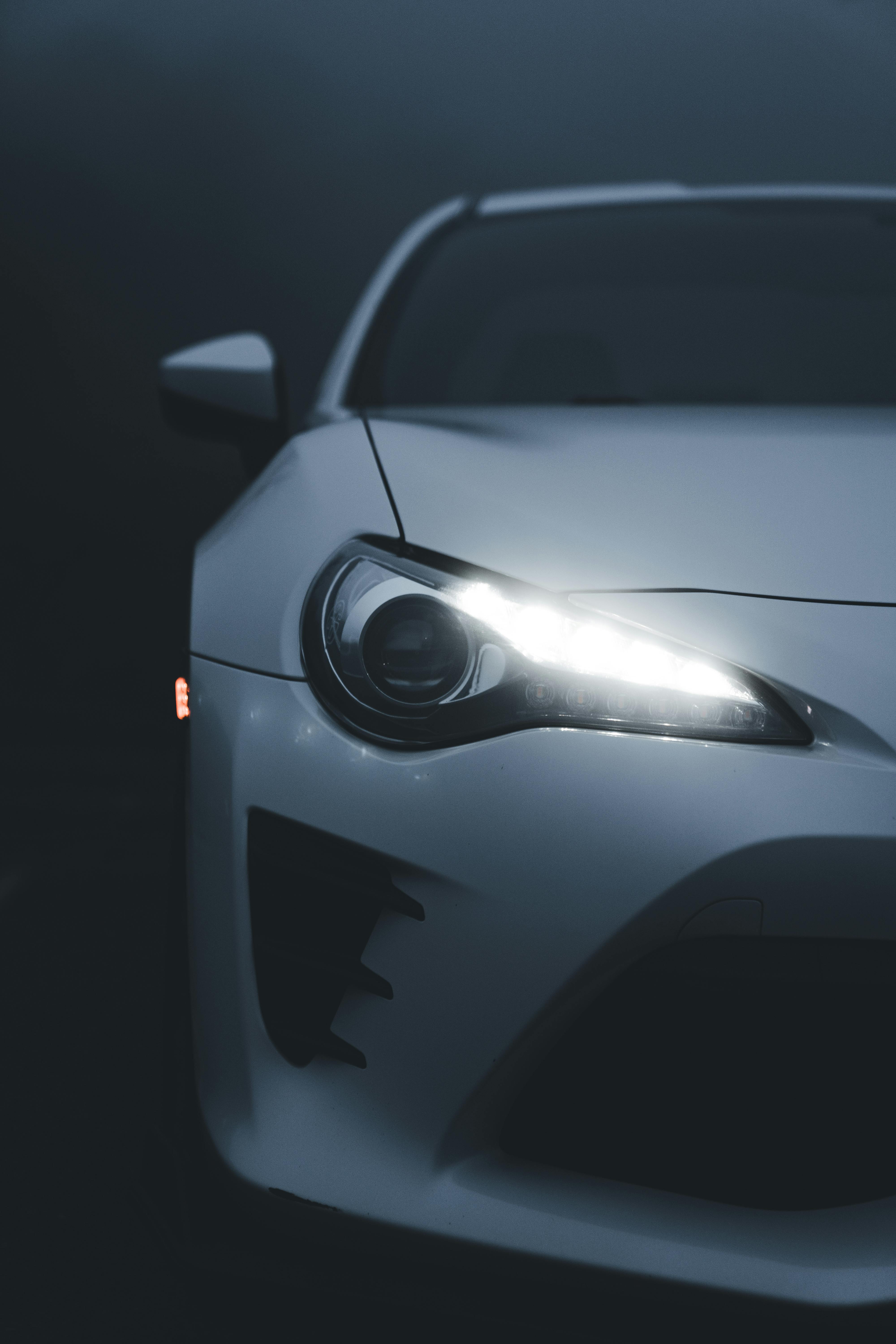 Supra Minimalist Wallpapers - Top Free Supra Minimalist Backgrounds ...