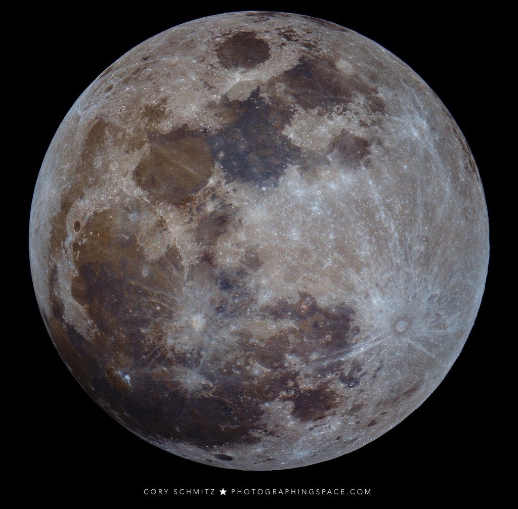 Moon View Wallpapers - Top Free Moon View Backgrounds - WallpaperAccess