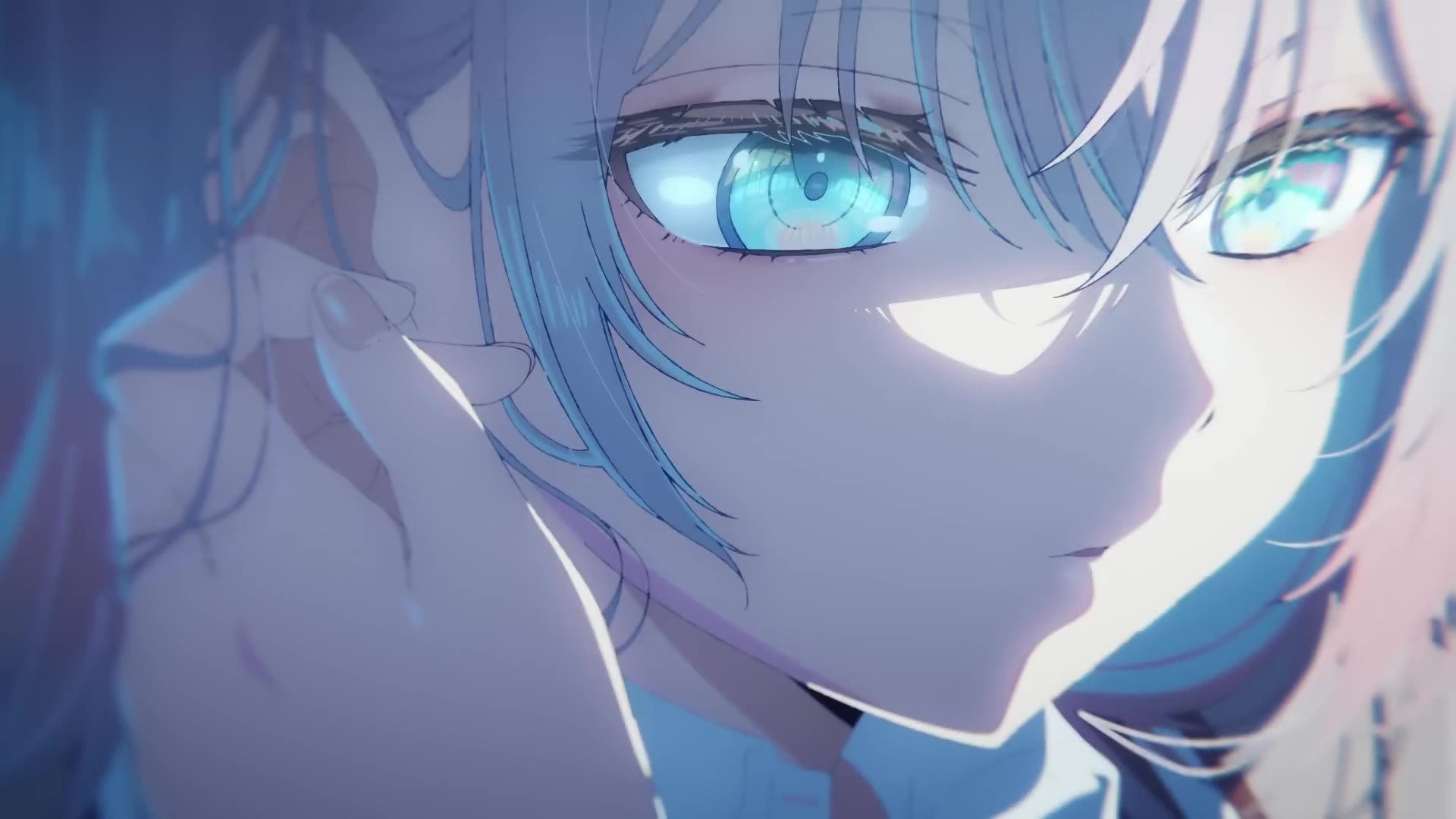 Alya Sometimes Hides Her Feelings In Russian Wallpapers Top Free Alya Sometimes Hides Her
