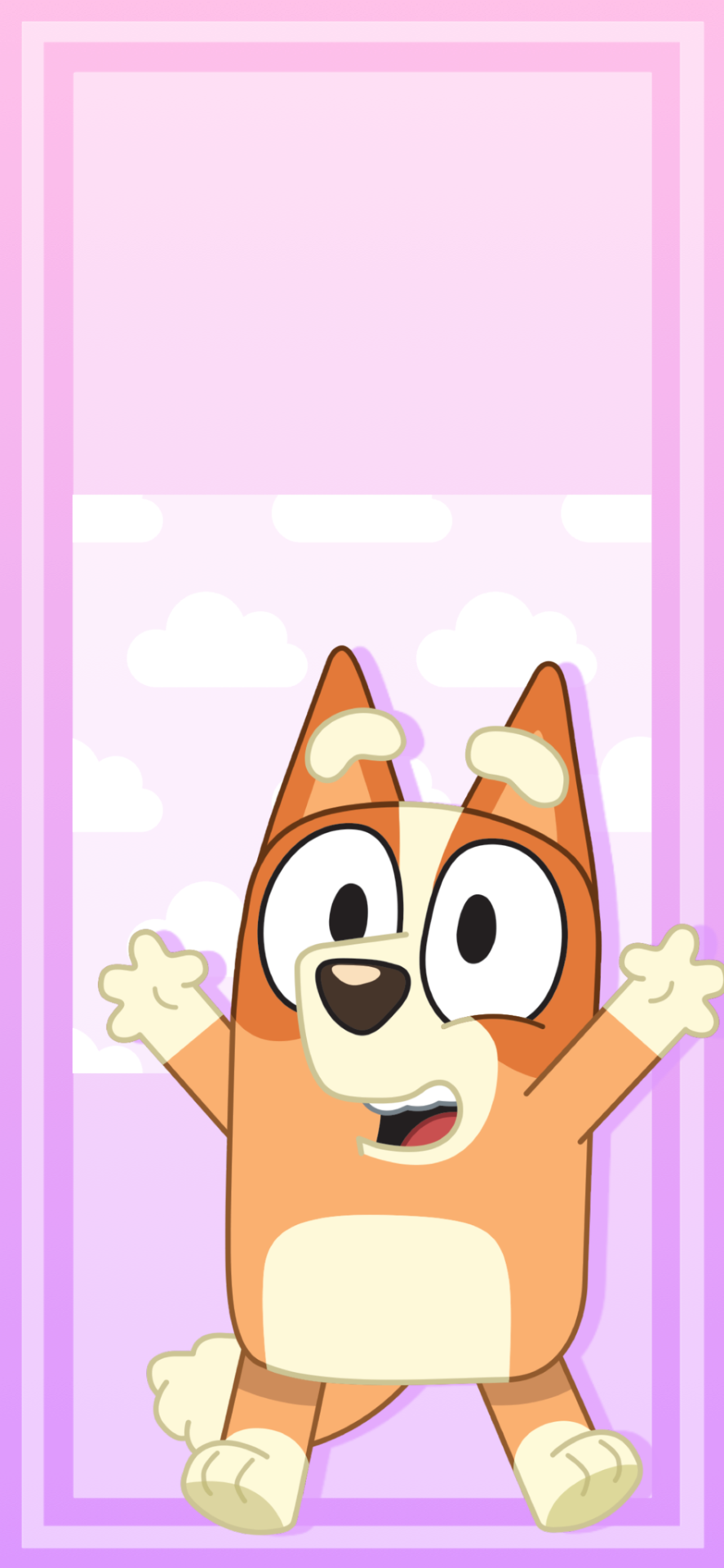 Bluey And Bingo Wallpapers - Top Free Bluey And Bingo Backgrounds ...