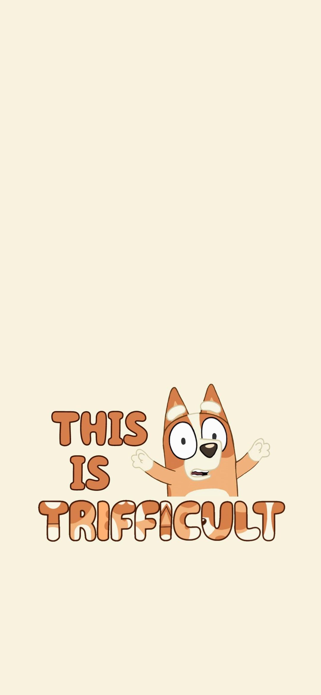 Bluey And Bingo Wallpapers - Top Free Bluey And Bingo Backgrounds ...