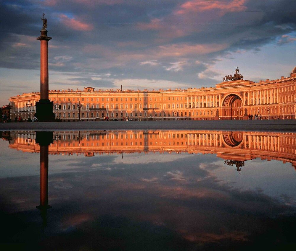 State Hermitage Museum Wallpapers - Top Free State Hermitage Museum Backgrounds - WallpaperAccess