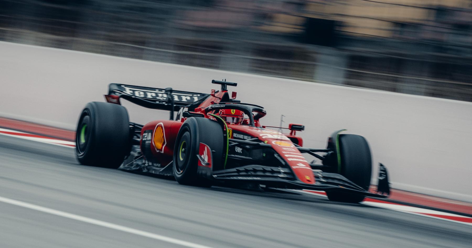 Ferrari SF-24 Wallpapers - Top Free Ferrari SF-24 Backgrounds ...
