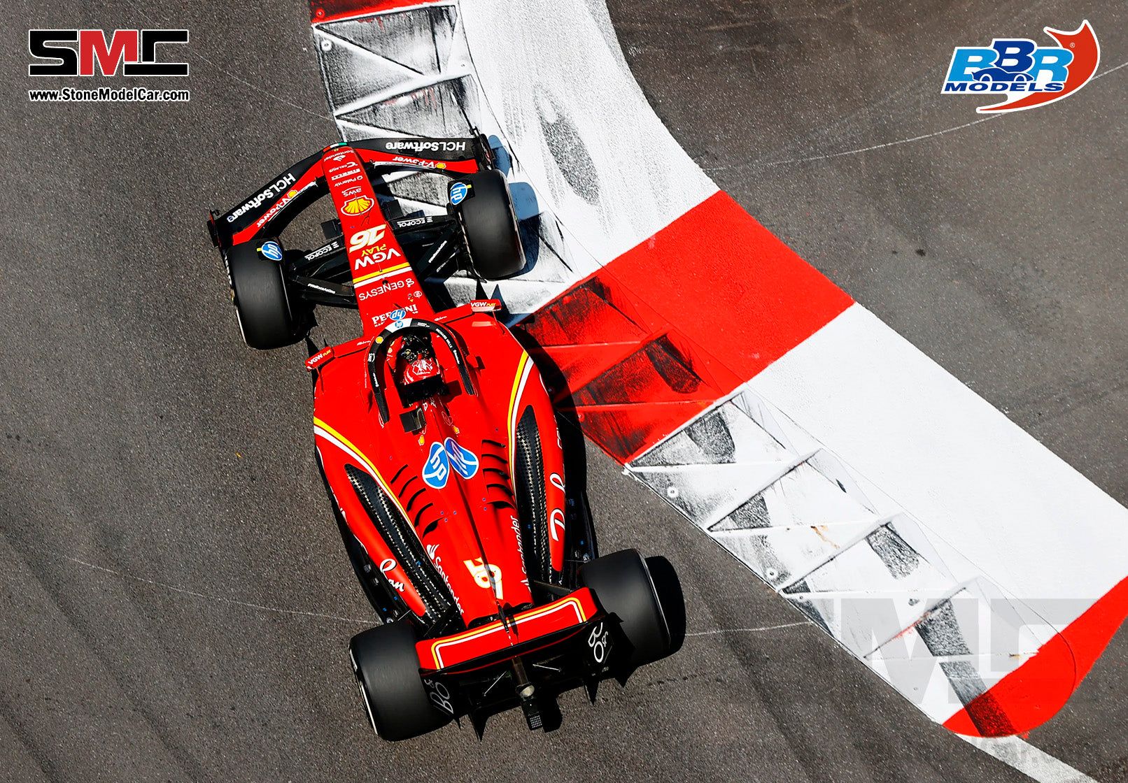 Ferrari SF-24 Wallpapers - Top Free Ferrari SF-24 Backgrounds ...