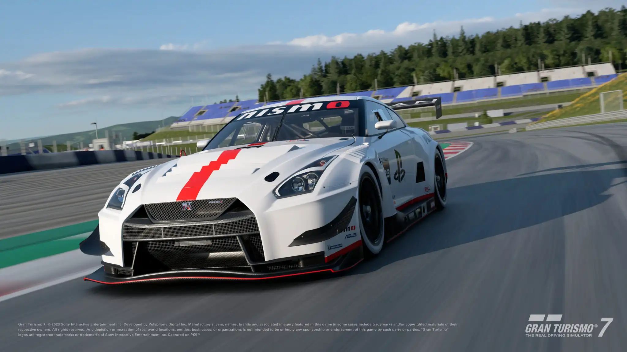 Gran Turismo Movie Wallpapers - Top Free Gran Turismo Movie Backgrounds - WallpaperAccess