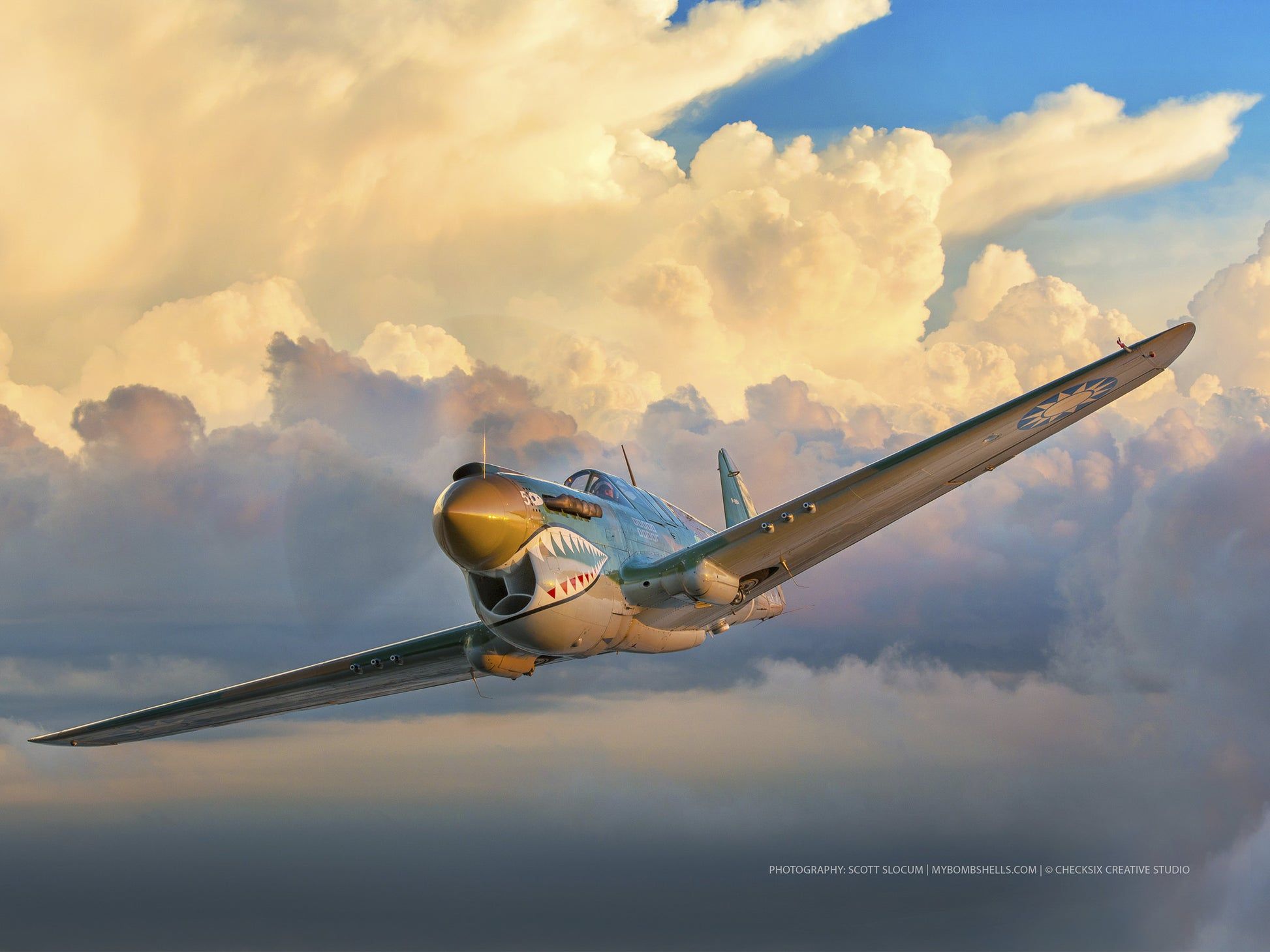 Warhawk Wallpapers - Top Free Warhawk Backgrounds - WallpaperAccess